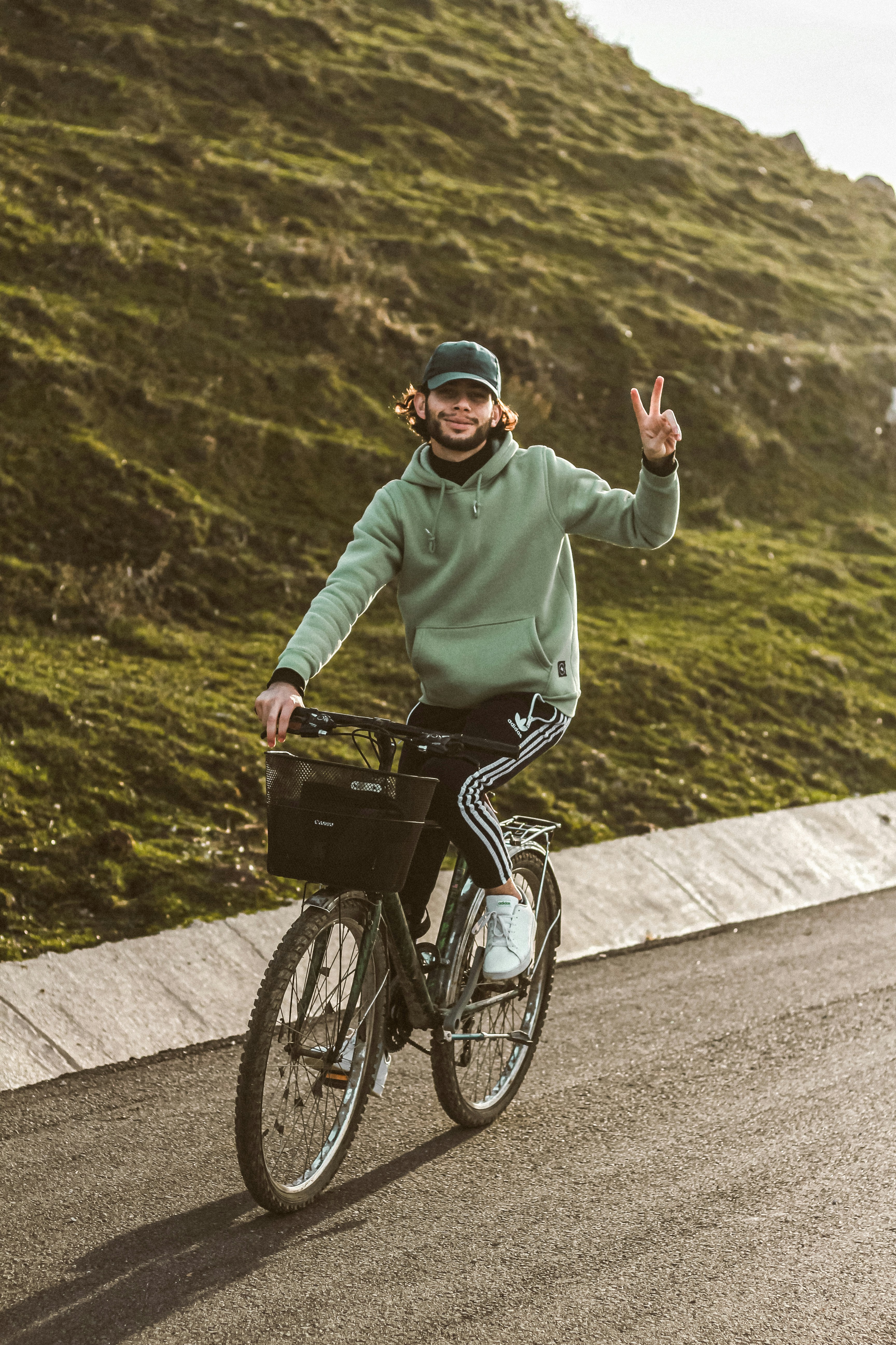 Active Man Pictures | Download Free Images on Unsplash