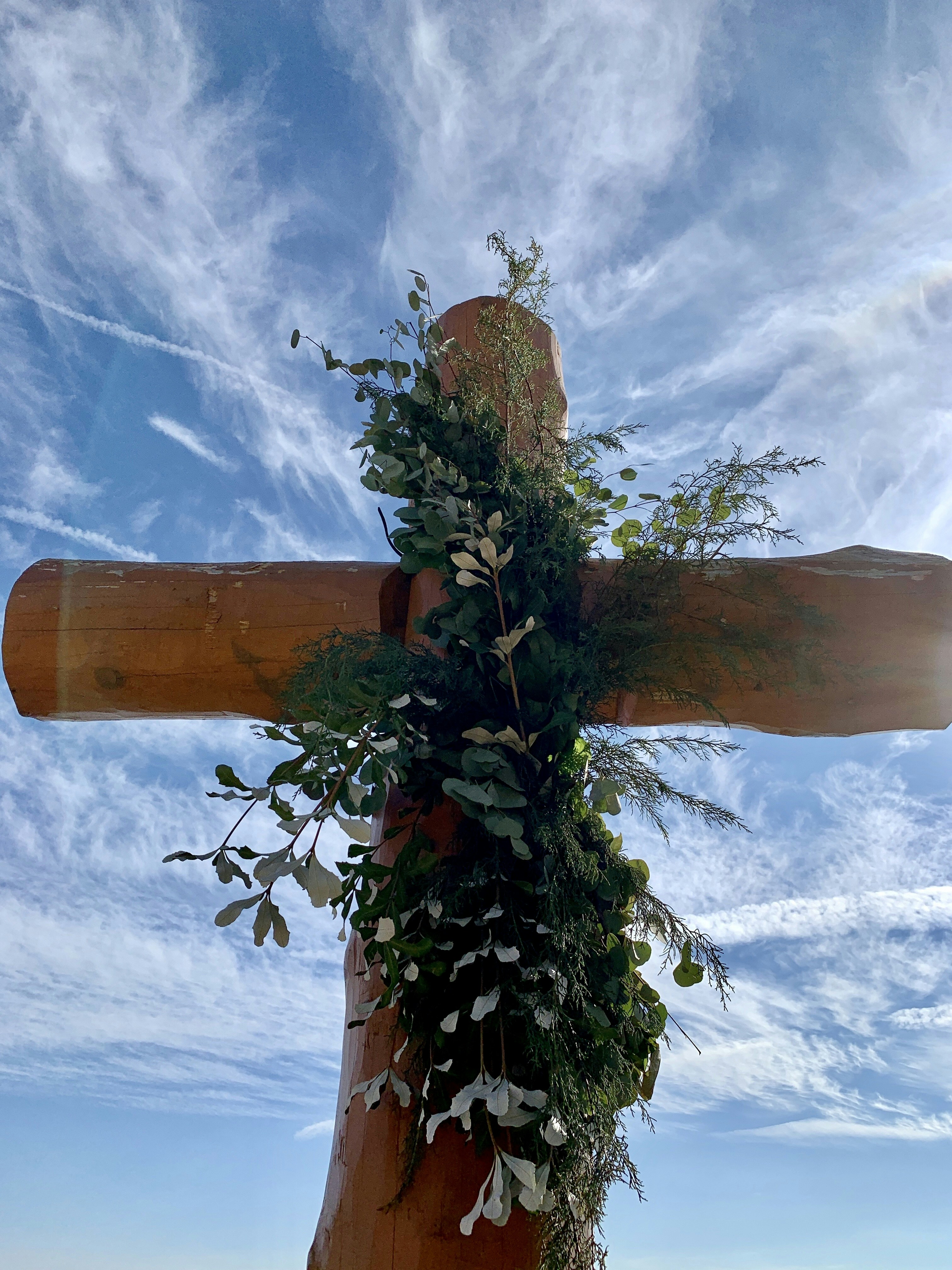 Christian Crosses | 23 best free christian cross, cross, christianity ...