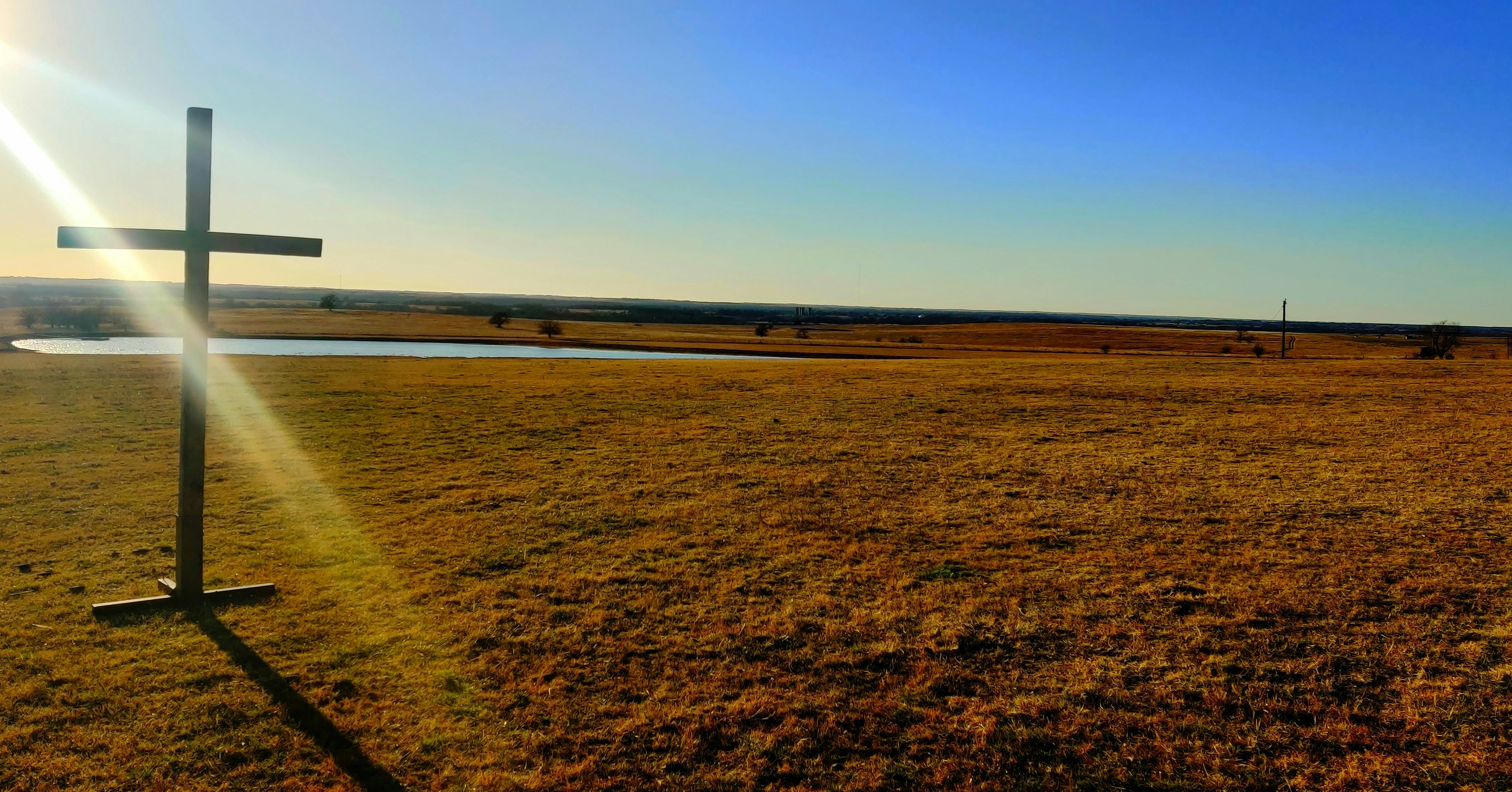 Harold Eggar (@haroldeggar) | Comunidade de fotos da Unsplash