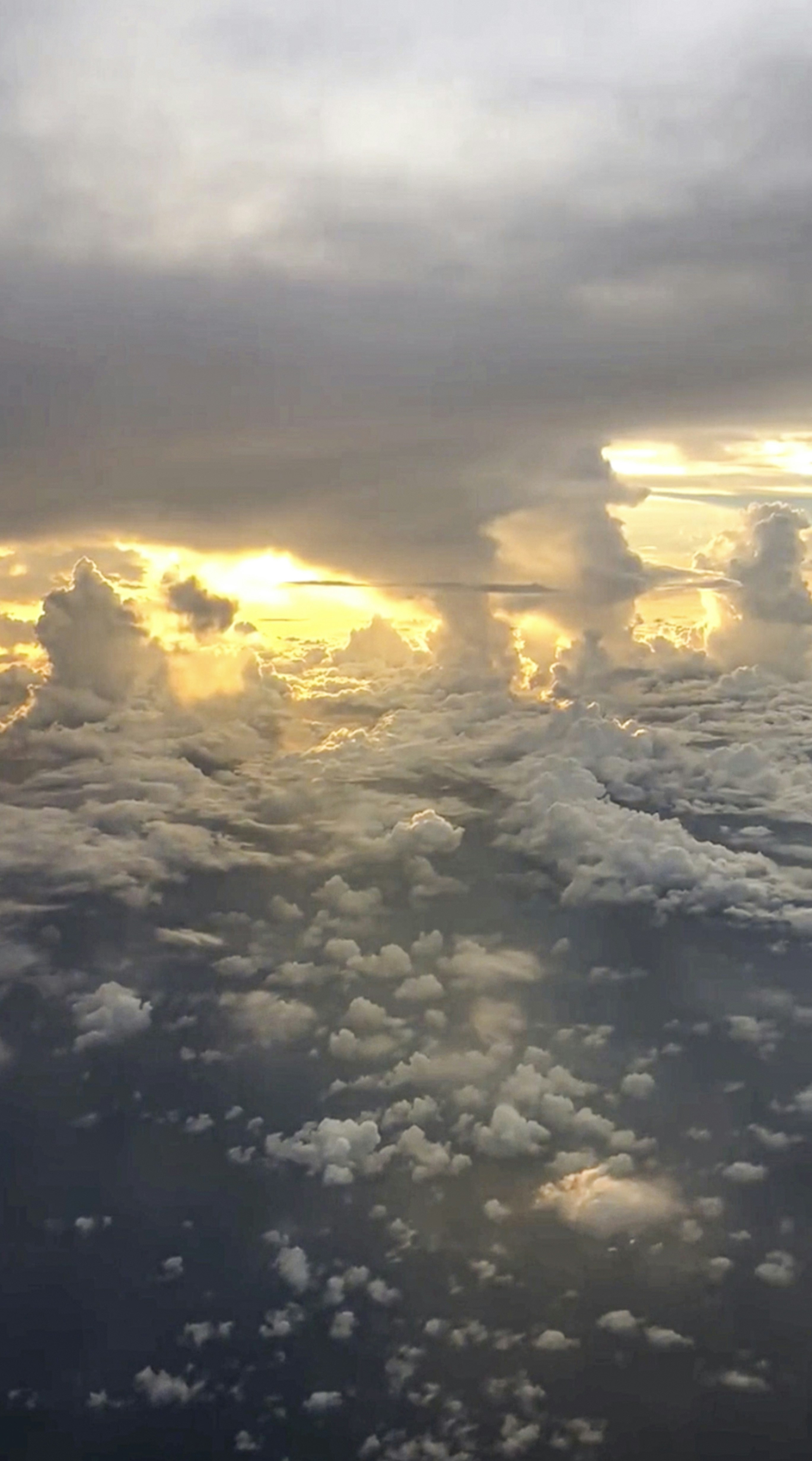 Wall art | 34 best free art, building, paris and city photos on Unsplash