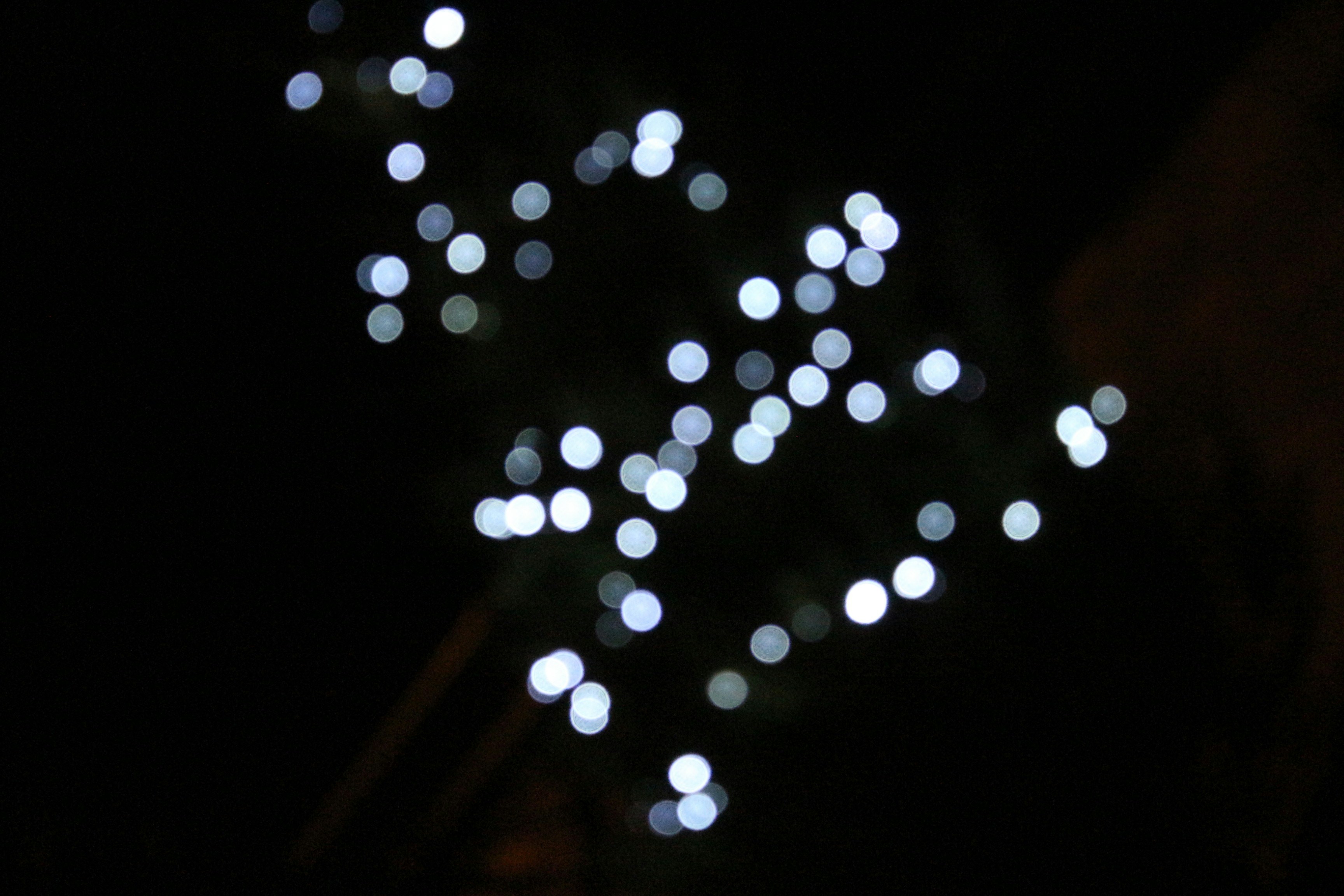 Bokeh Lights Pictures | Download Free Images on Unsplash