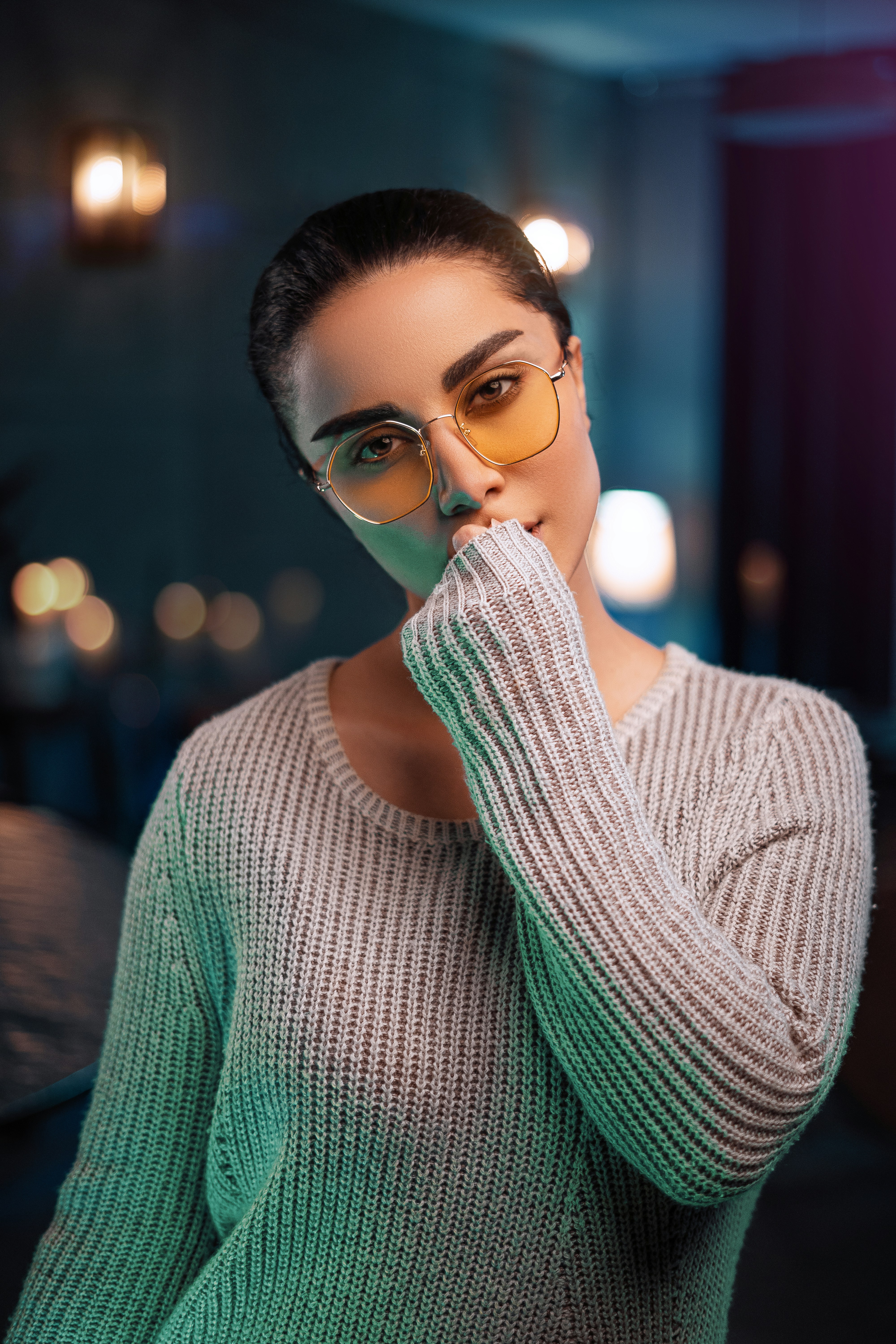 photo taken by me @mehdizegna
model : Marjan
makeup : Nastaran