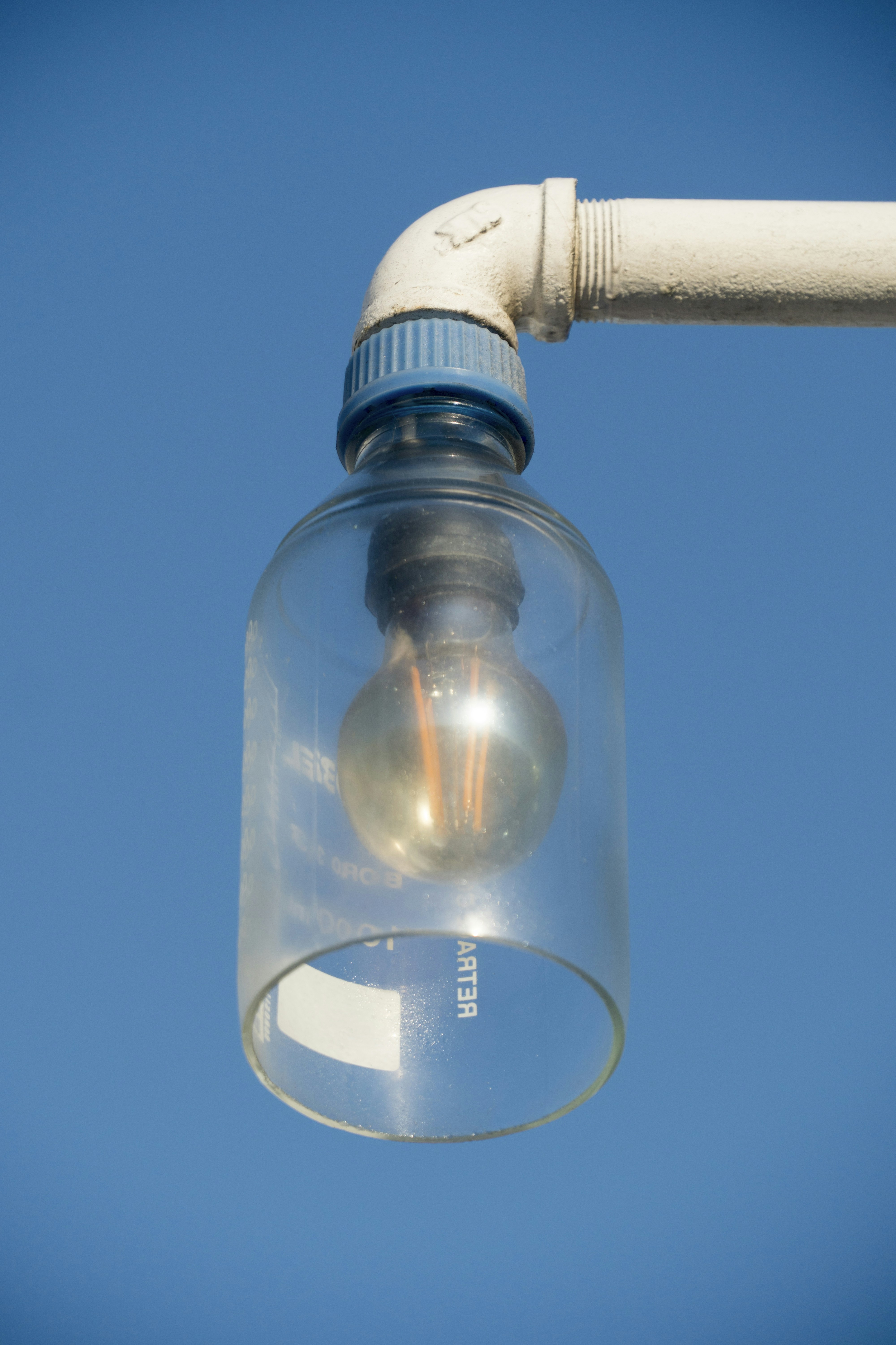 White light bulb turned off photo – Free Cuba Image on Unsplash