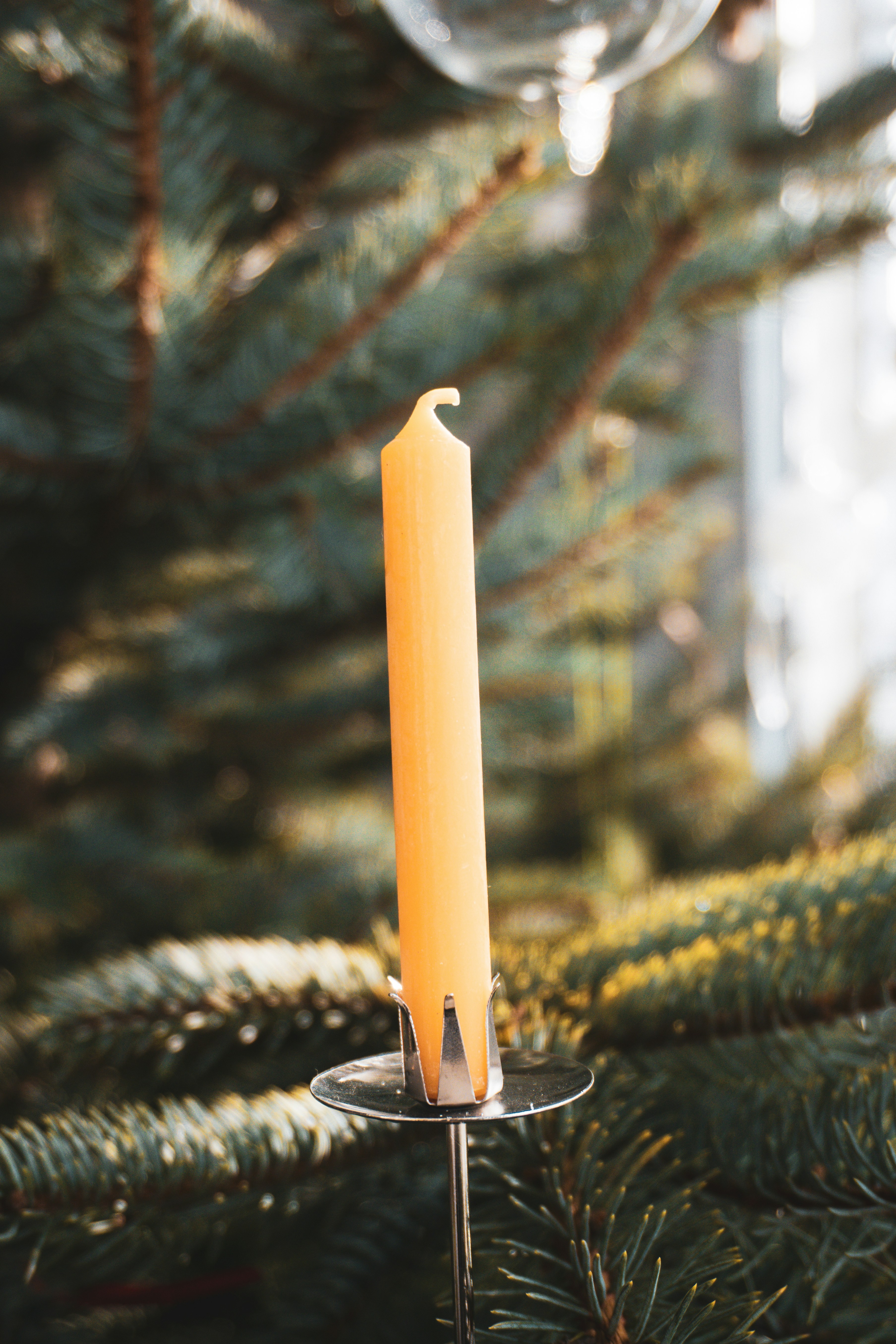 Christmas Candle Pictures | Download Free Images on Unsplash
