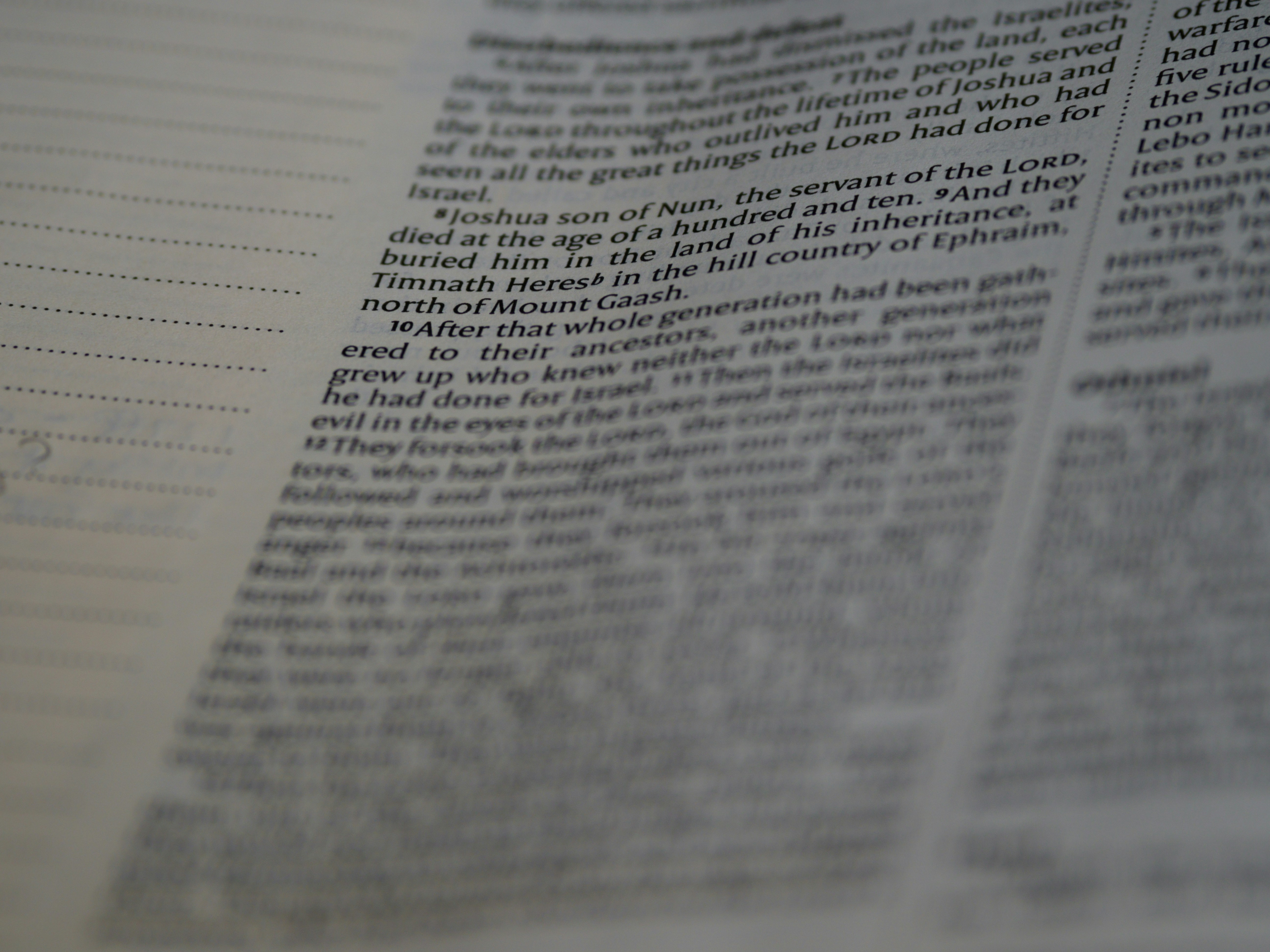 Foto zum Thema Text – Kostenloses Bild zu Grau auf Unsplash