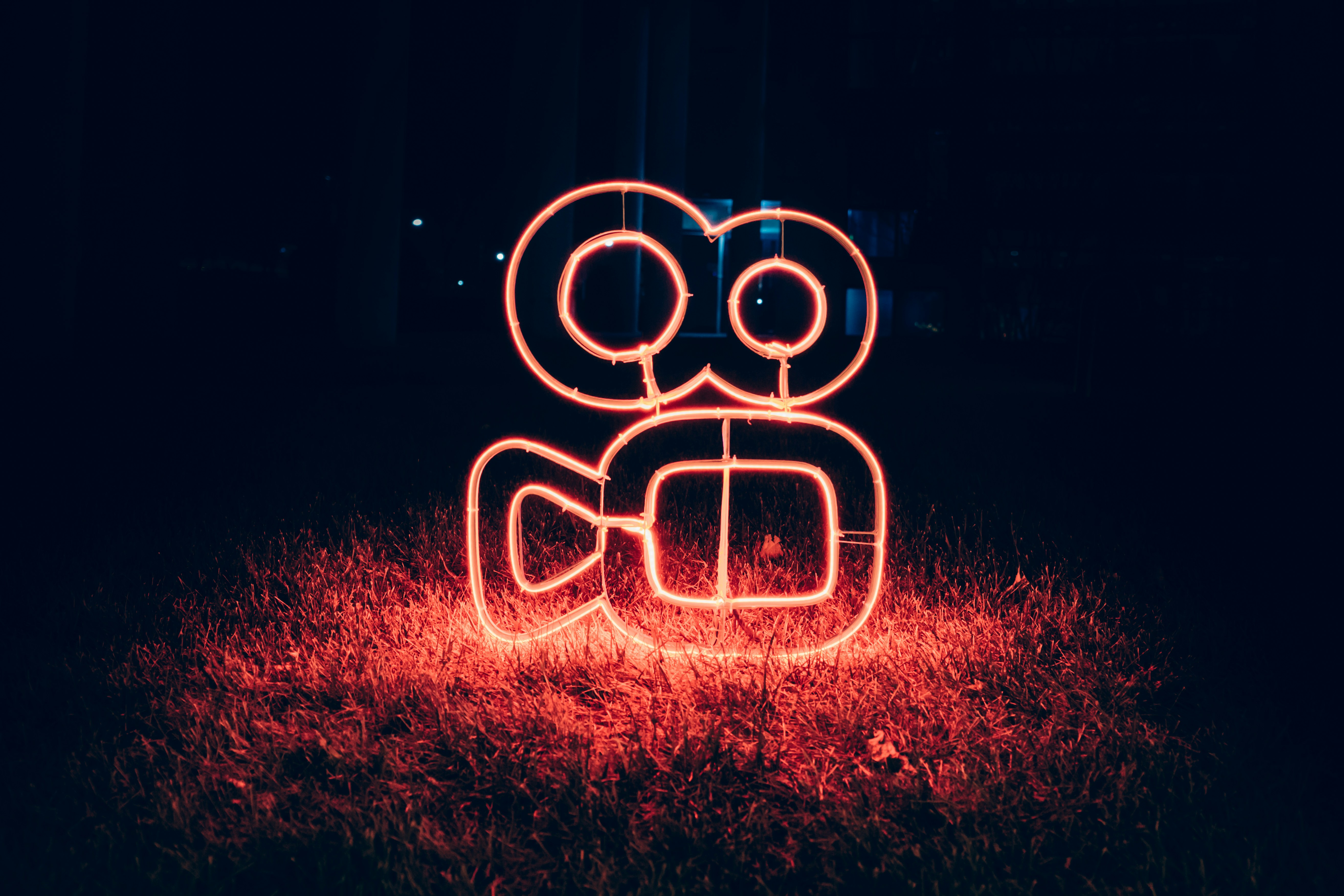 Sample photo from Ricoh GR III