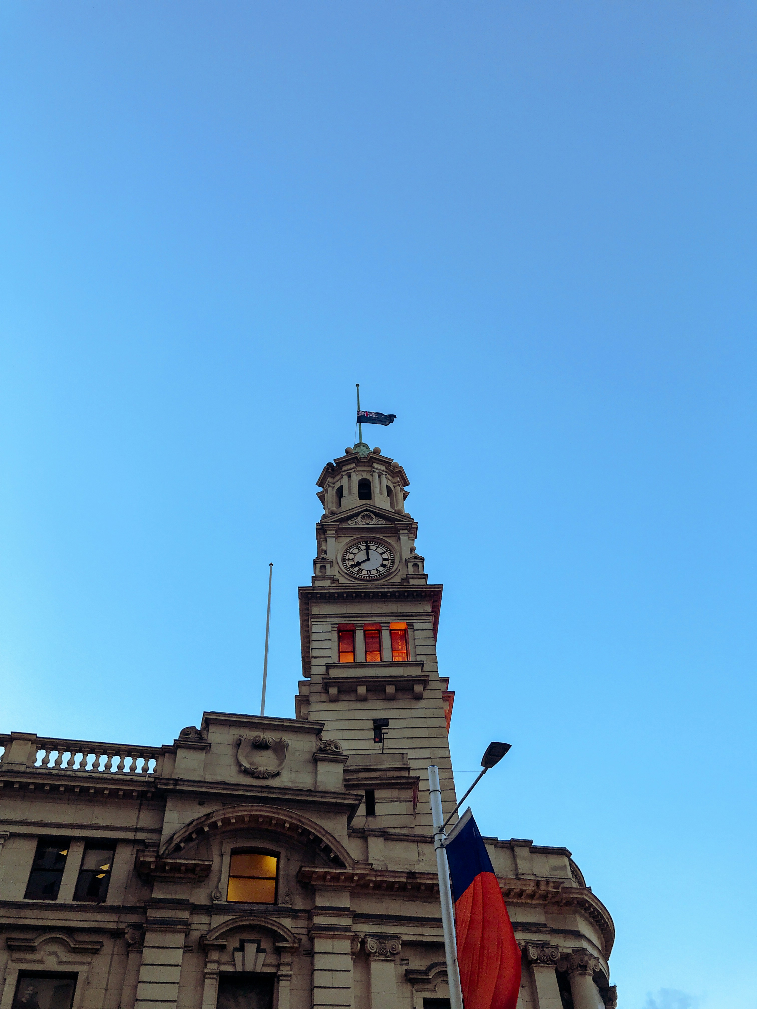 Holy Maria Lala (@holymrl) | Unsplash Photo Community