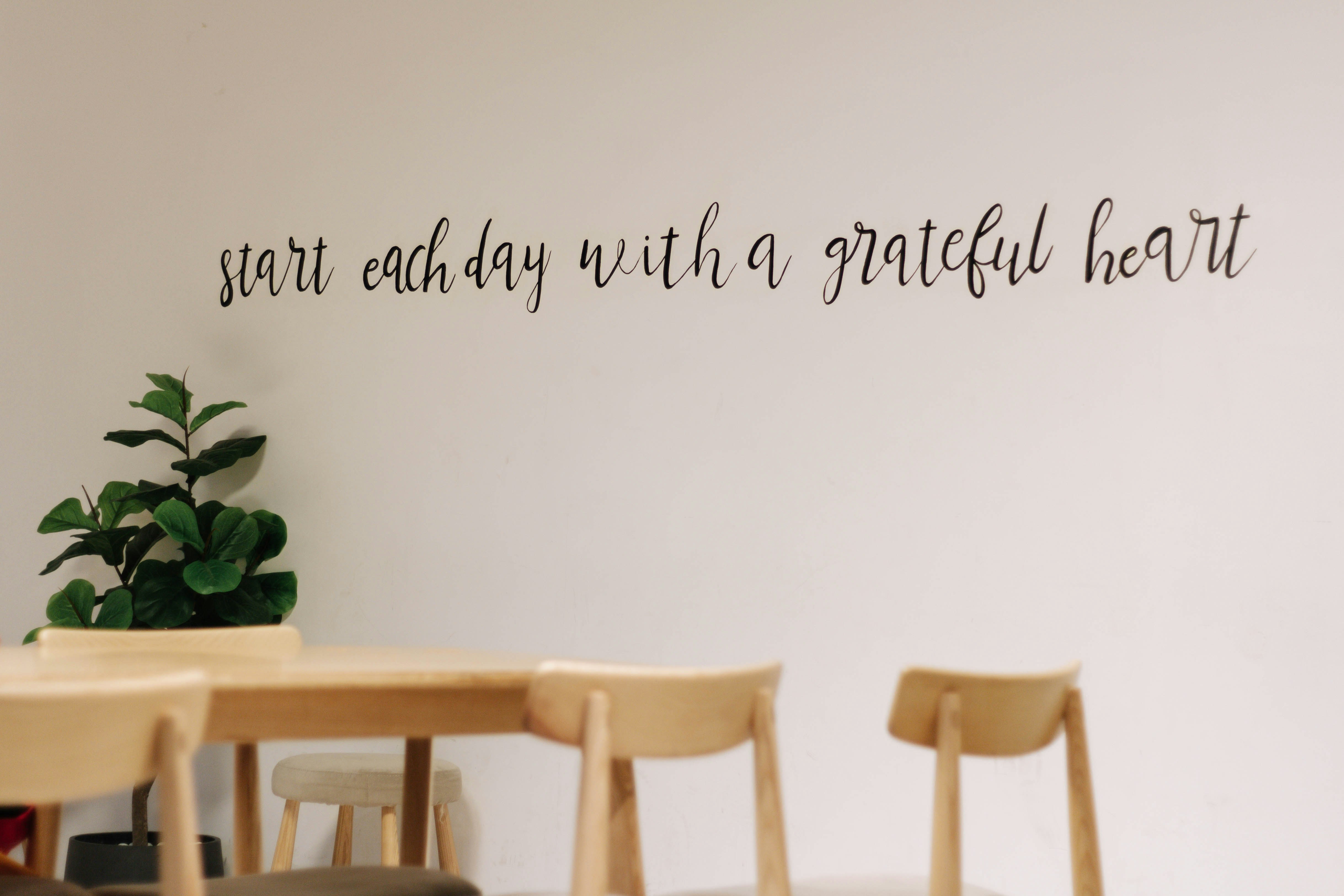 Laptop Wallpaper Quote Pictures | Download Free Images on Unsplash