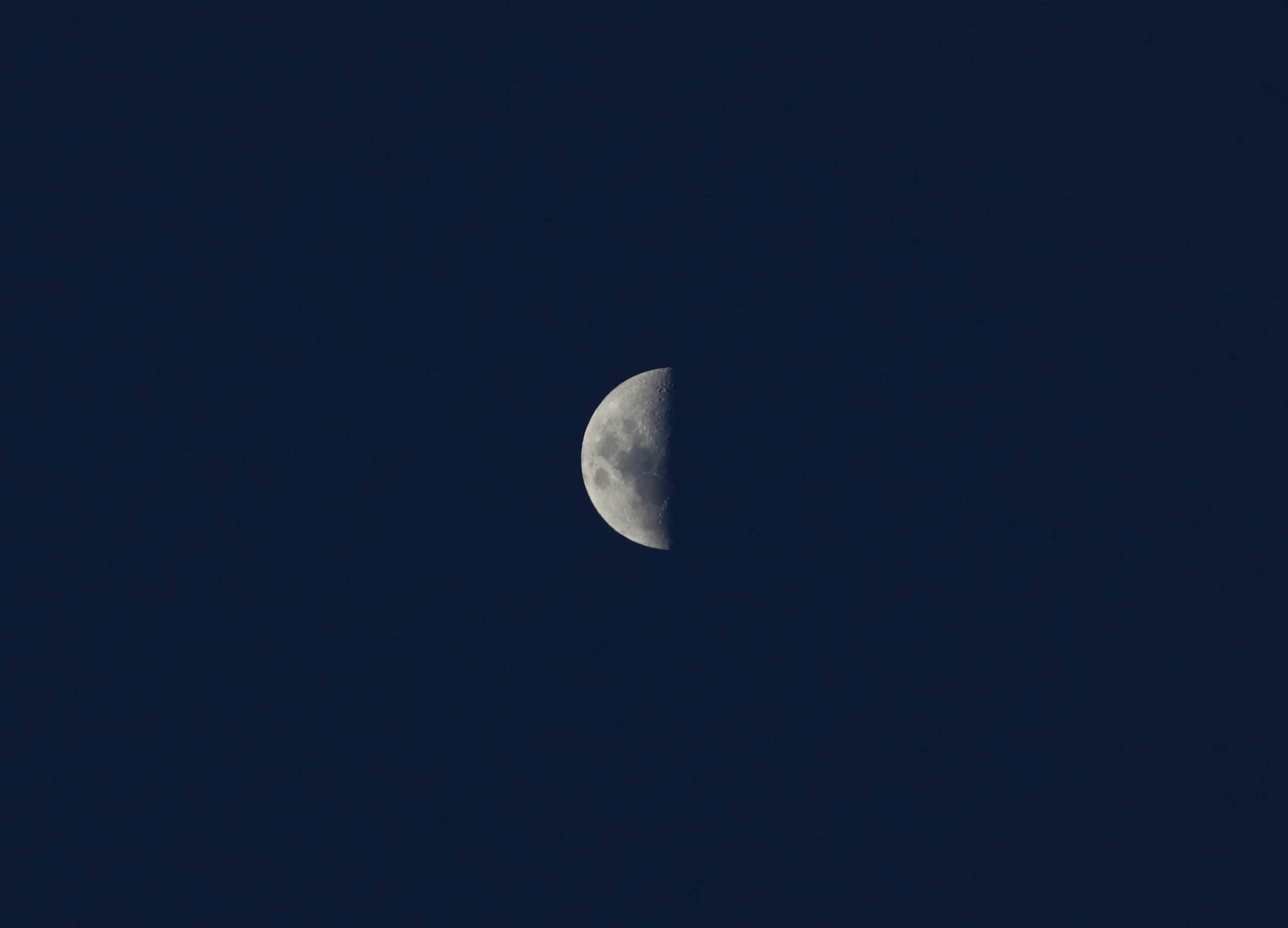 Master the Art of the Moon Phase Test: An Easy-to-Follow Guide