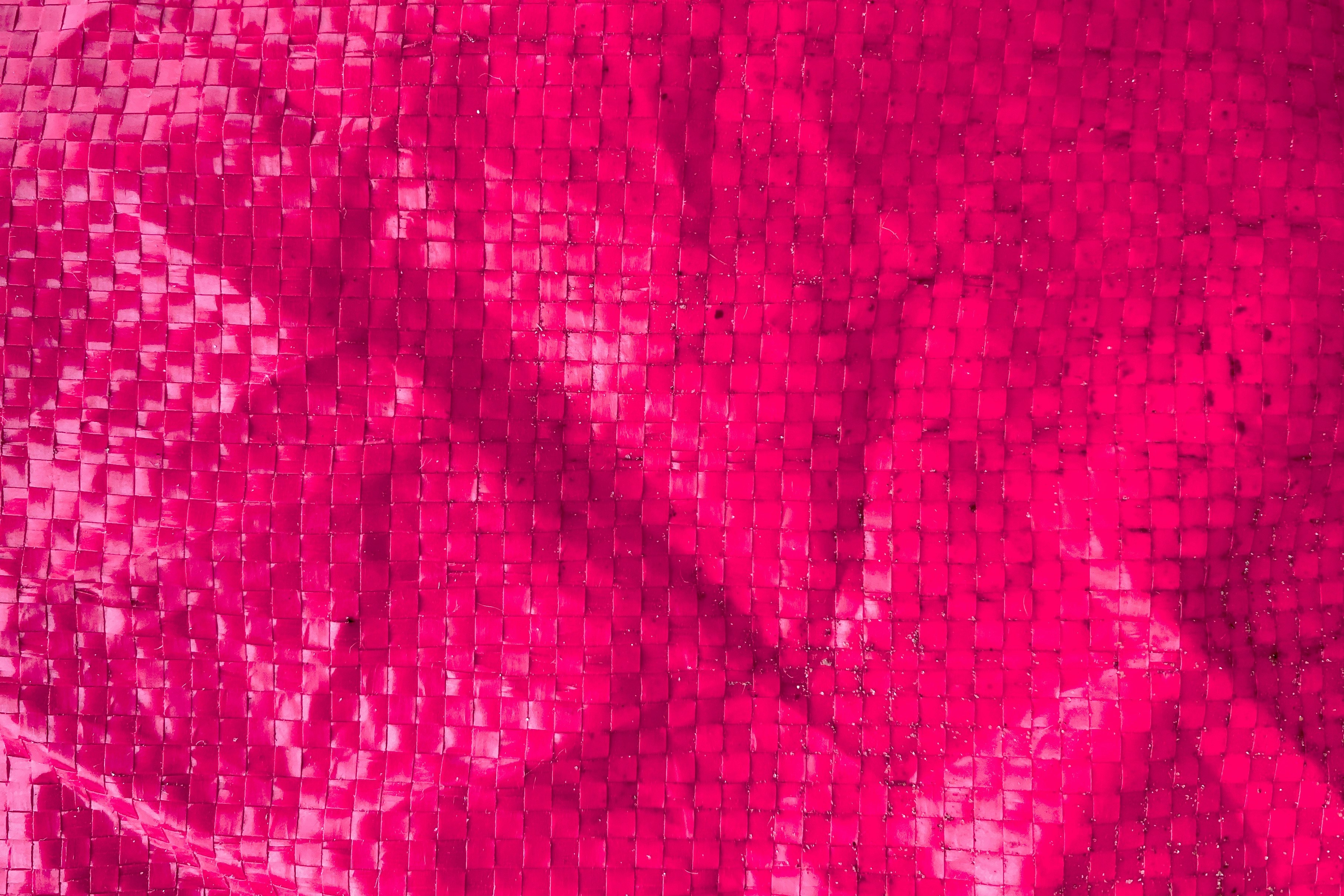 999+ Pink Pattern Pictures | Download Free Images on Unsplash