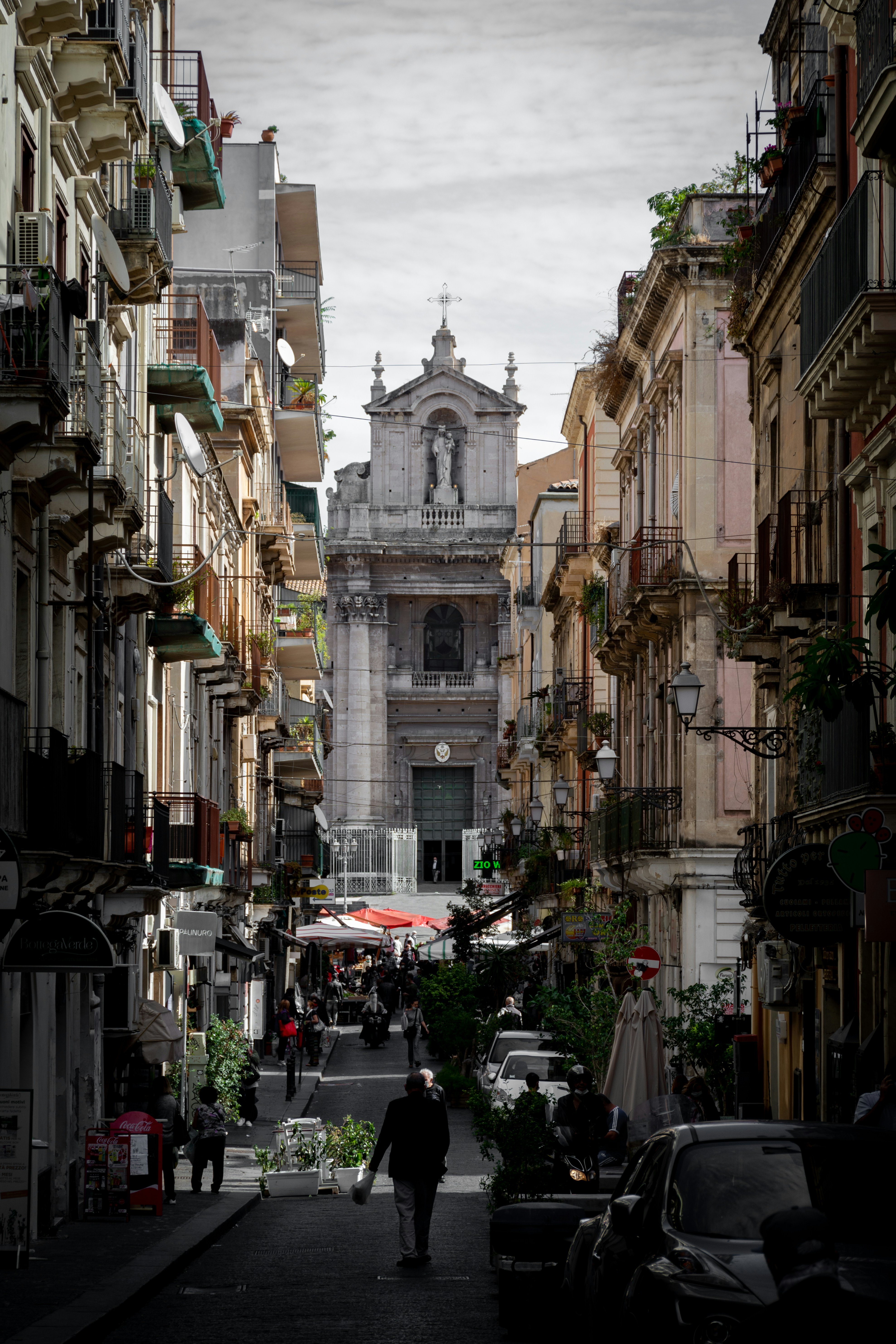 Noel Broda (@brodanoel) | Unsplashフォトコミュニティ