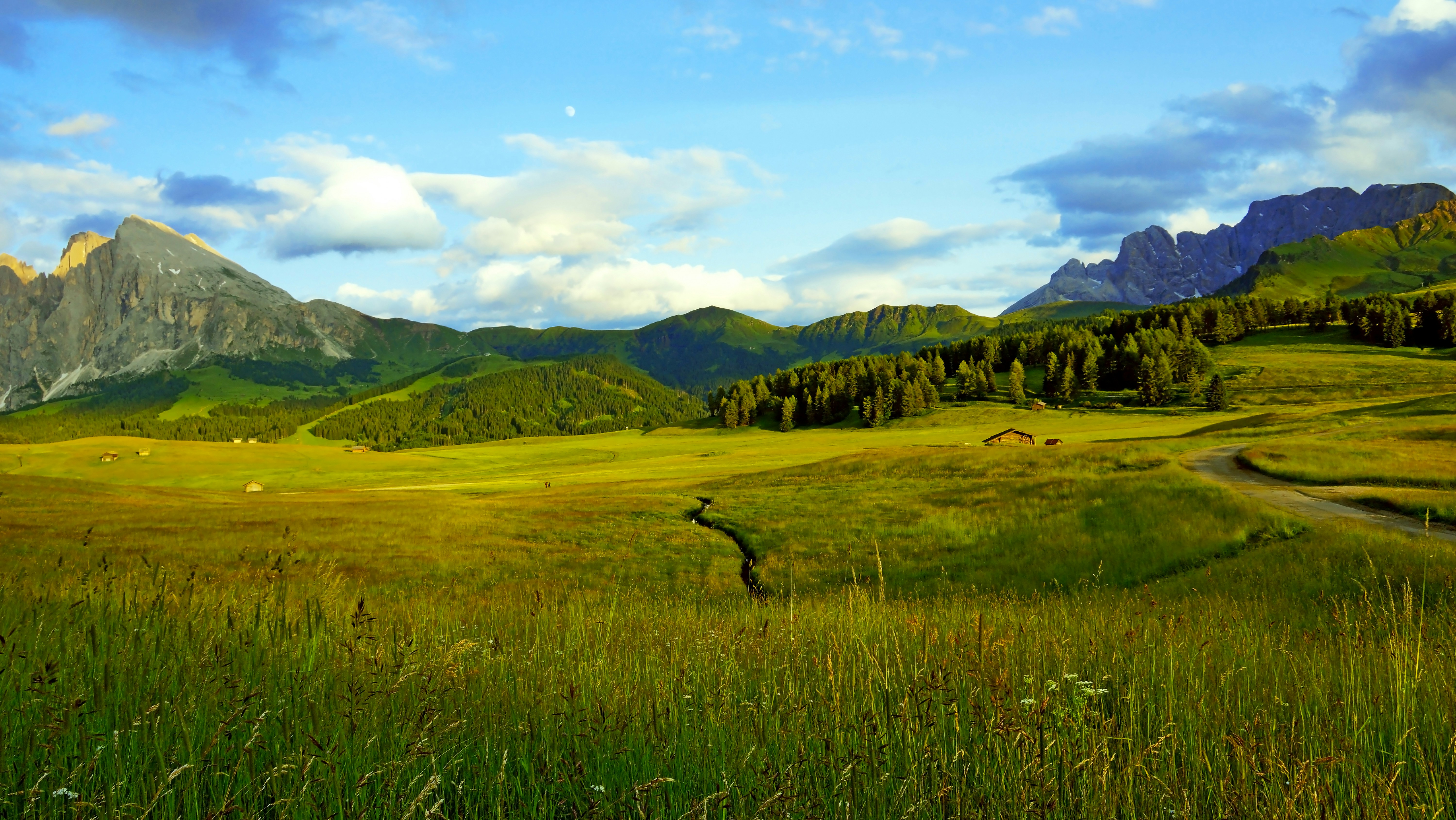 Photo by boris misevic with Sony NEX-7