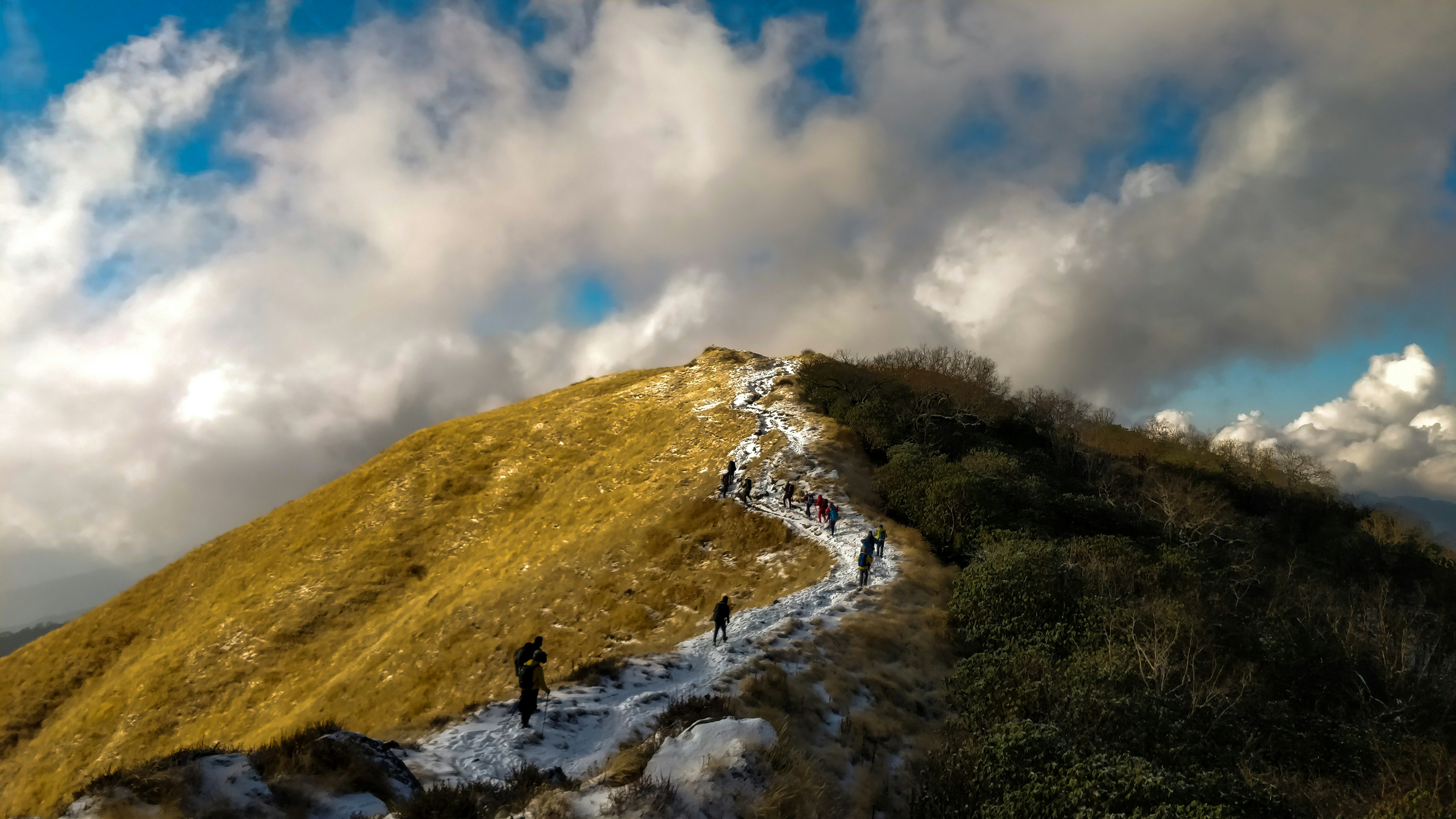 Ashok Nepal (@asok_nepal) | Unsplash 사진 커뮤니티