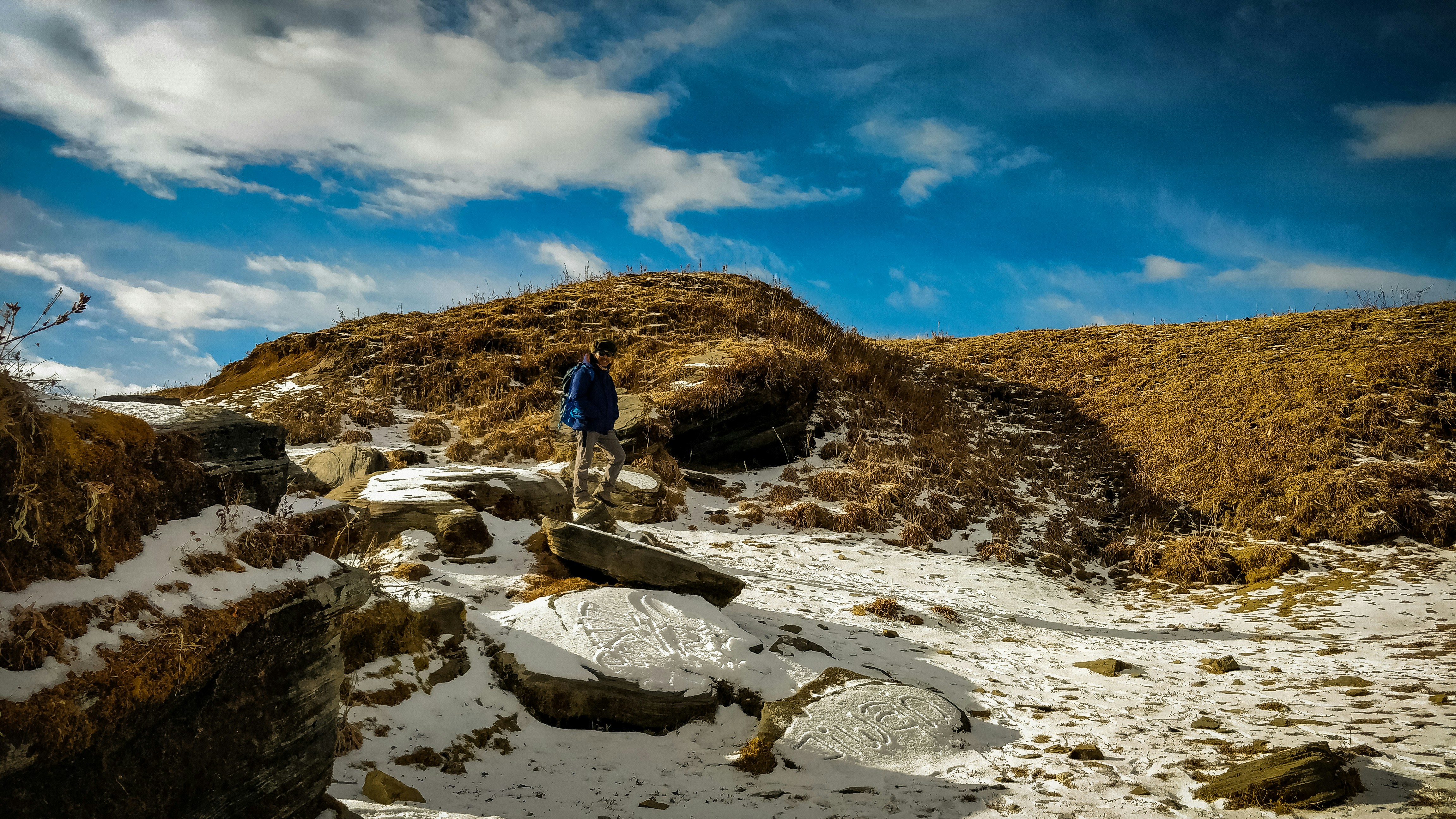 Ashok Nepal (@asok_nepal) | Unsplash 사진 커뮤니티