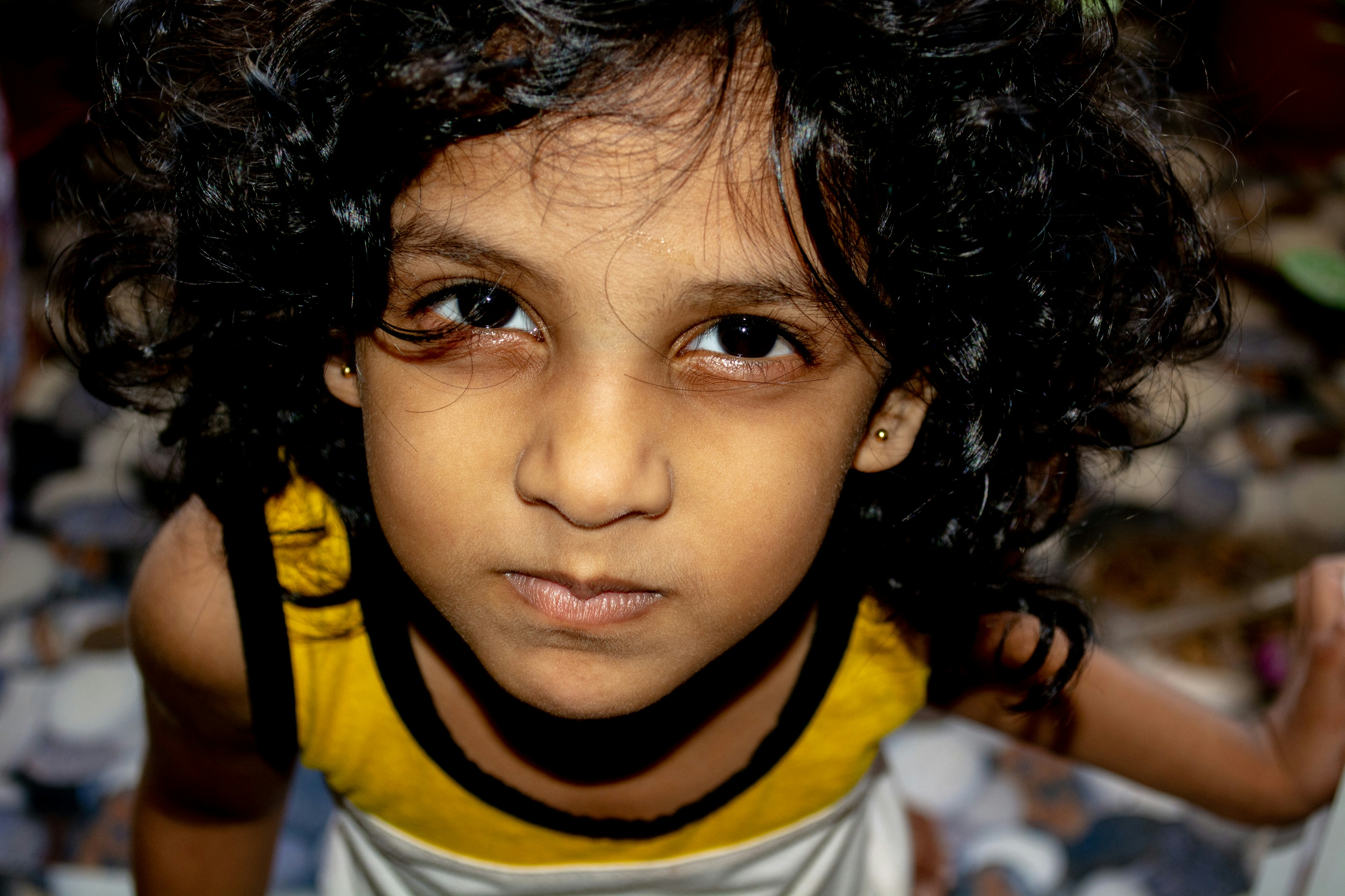 Drifting Desk (@driftingdesk) | Comunidade de fotos da Unsplash