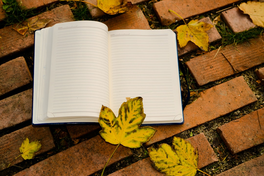 Interactive Methods in English Classes - Neliti Interactive Methods in English Classes - Neliti