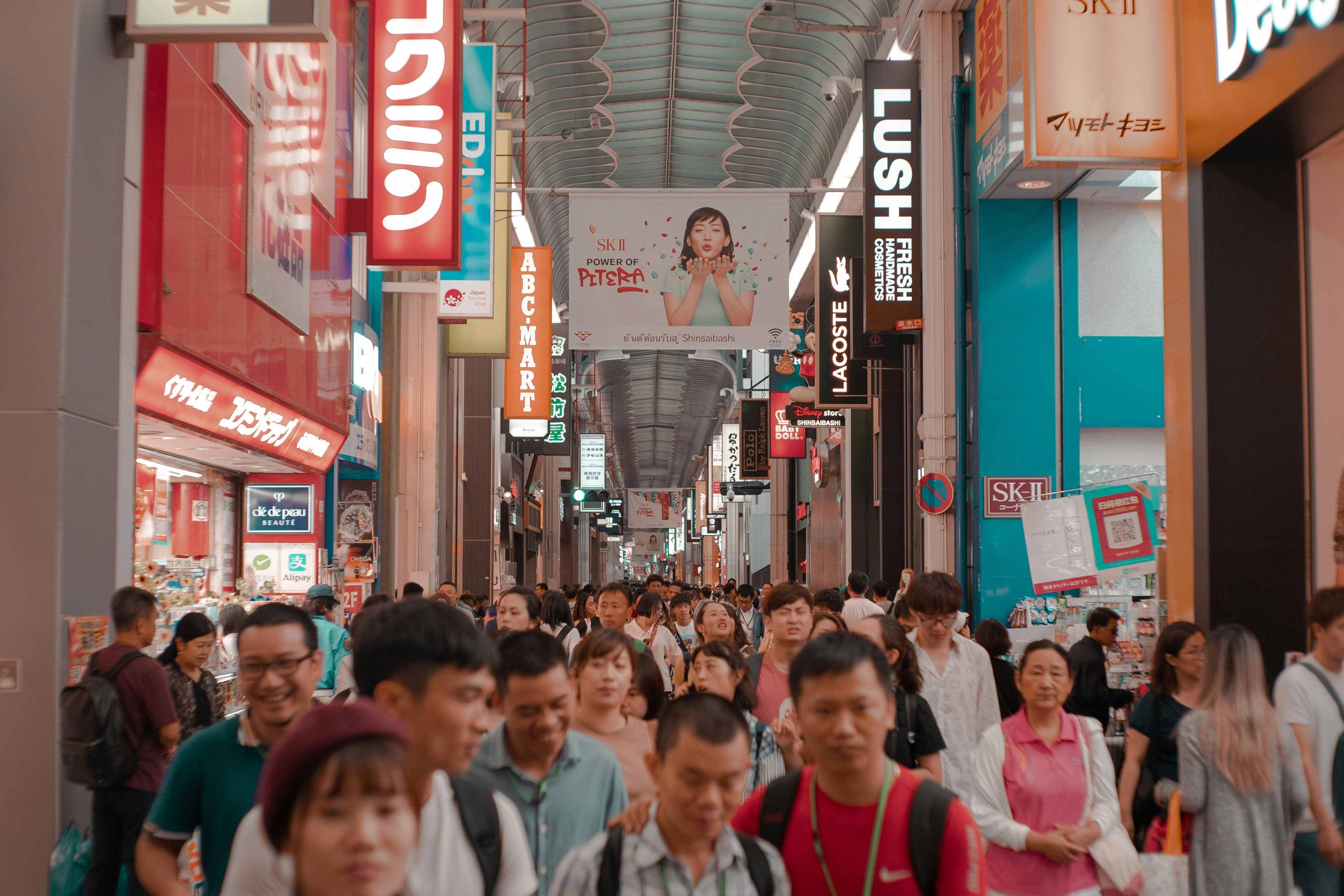 Feel free to download working files and RAW files here: bit.ly/ivanyeors You can also edit the colors to your own liking! If this has helped you with your personal or commercial project feel free to donate any amount. Paypal: ivanyeoart@gmail.com