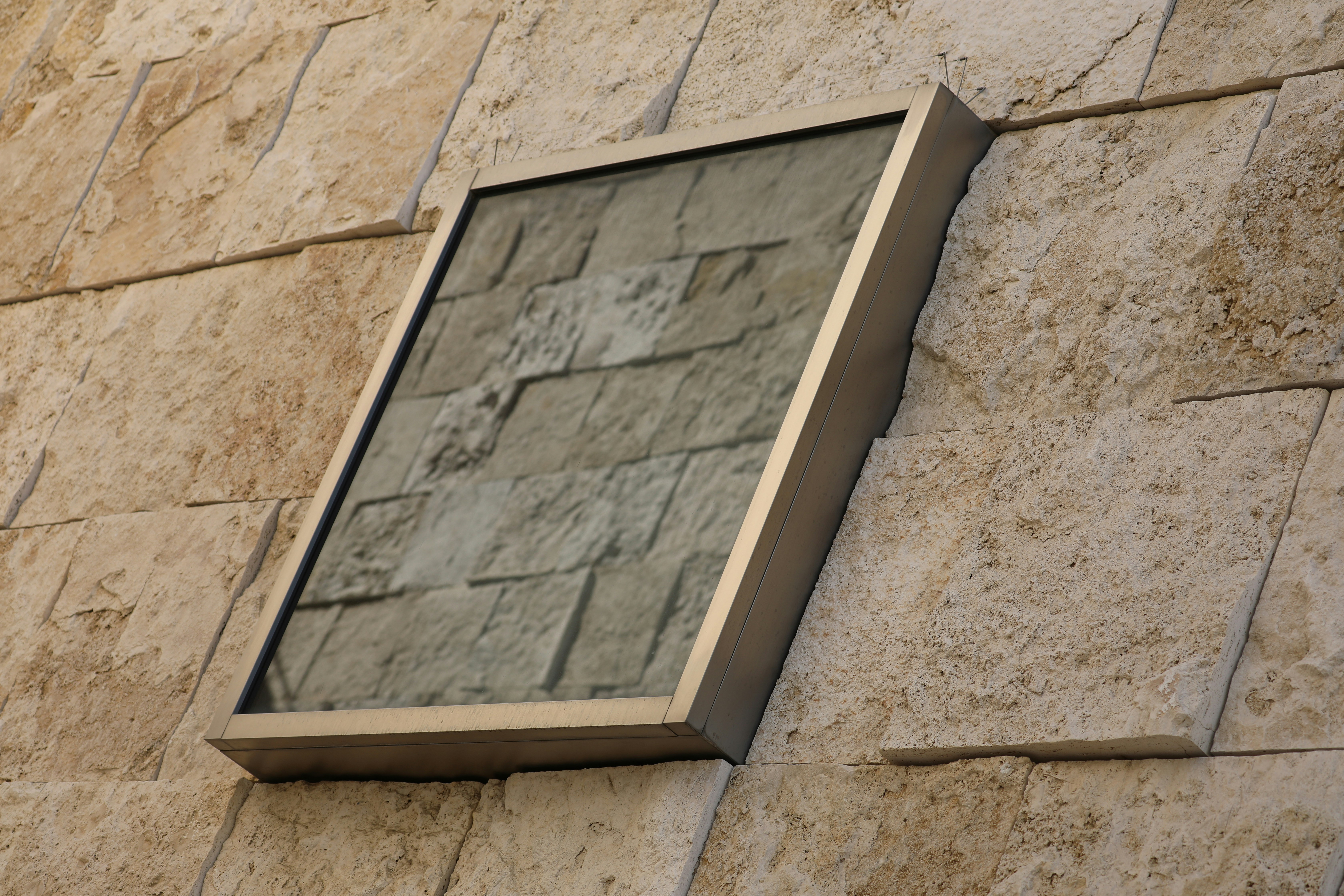 Martin Wettstein (@ncx1701d) | Unsplash Photo Community