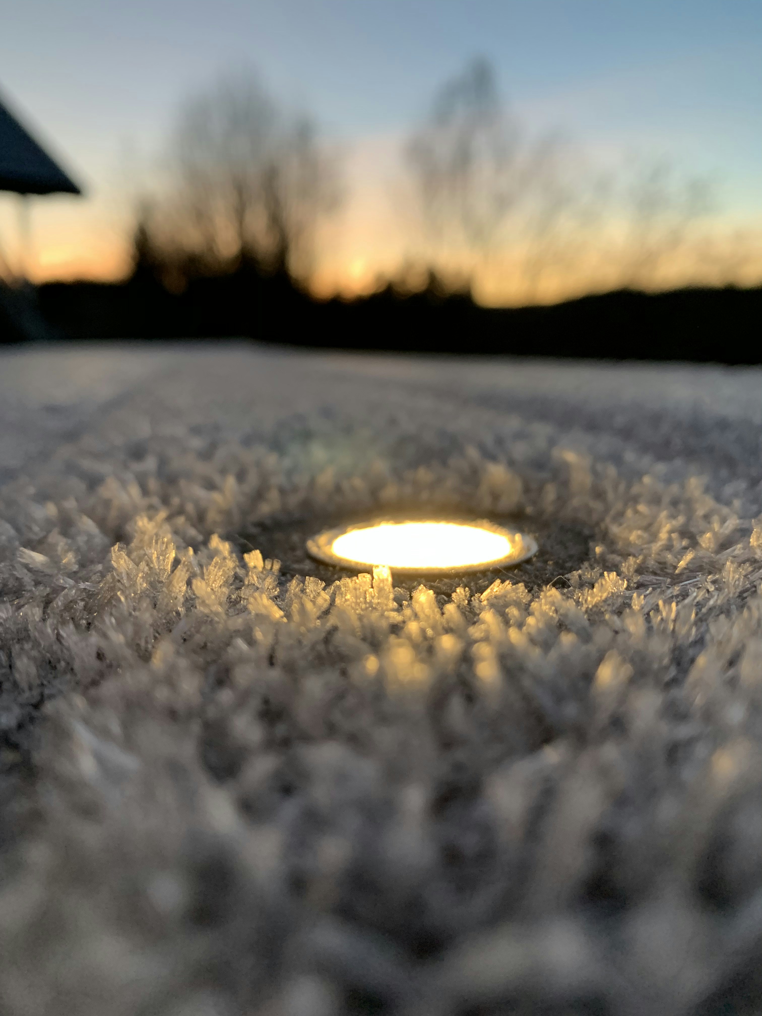 Piotr Litwicki (@pitrek73) | Unsplash Photo Community