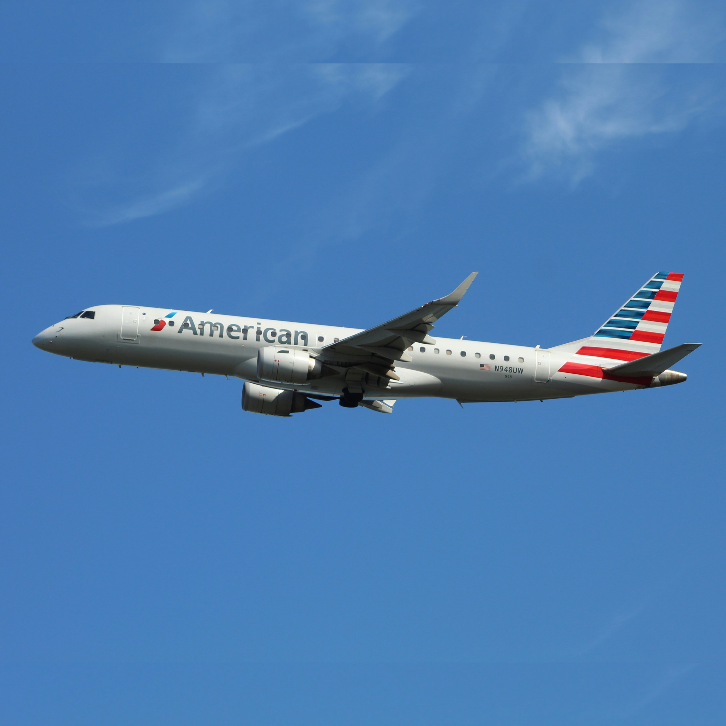 Tyler G (@worldpics) | Komunitas Foto Unsplash