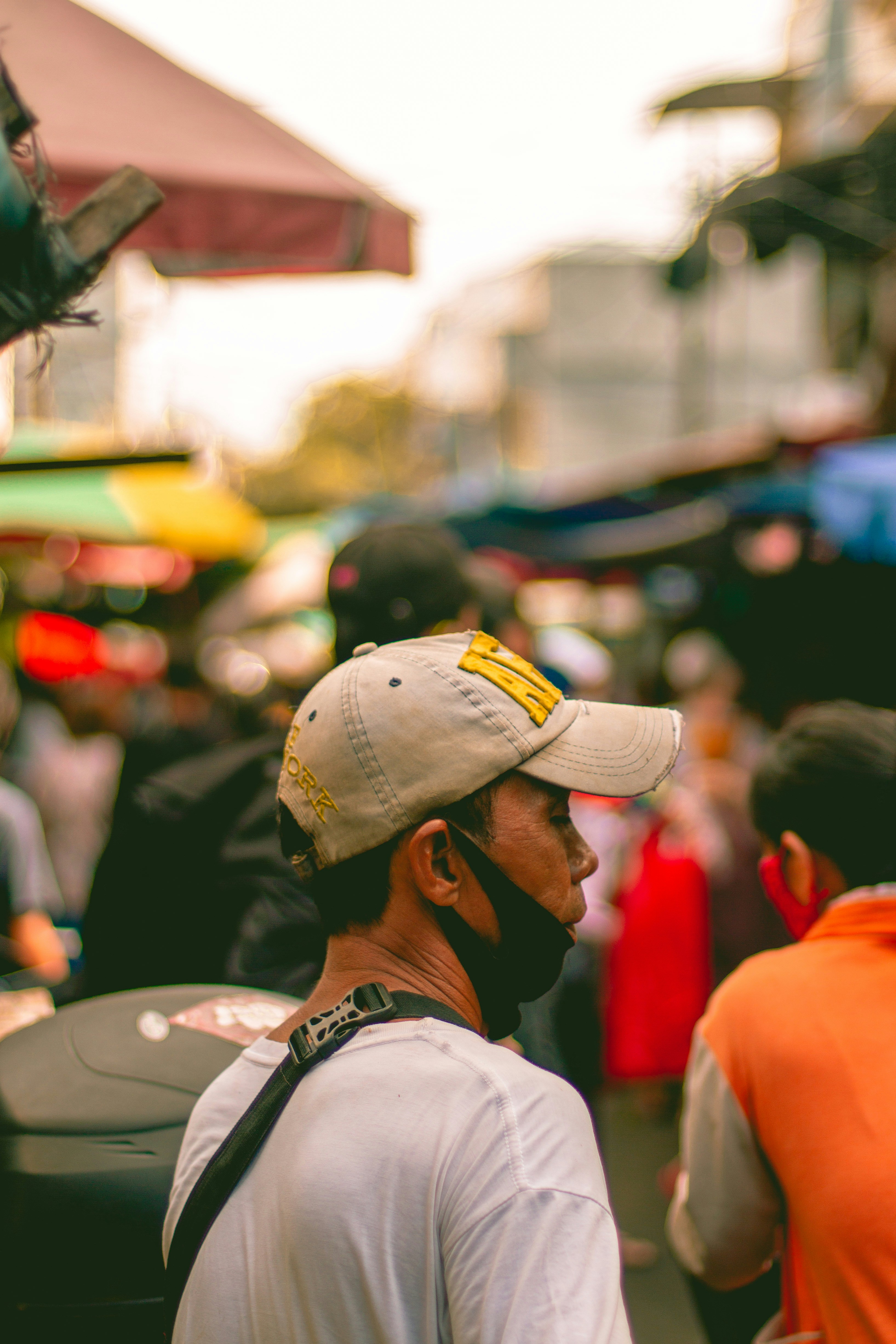 Supervision Pictures | Download Free Images on Unsplash