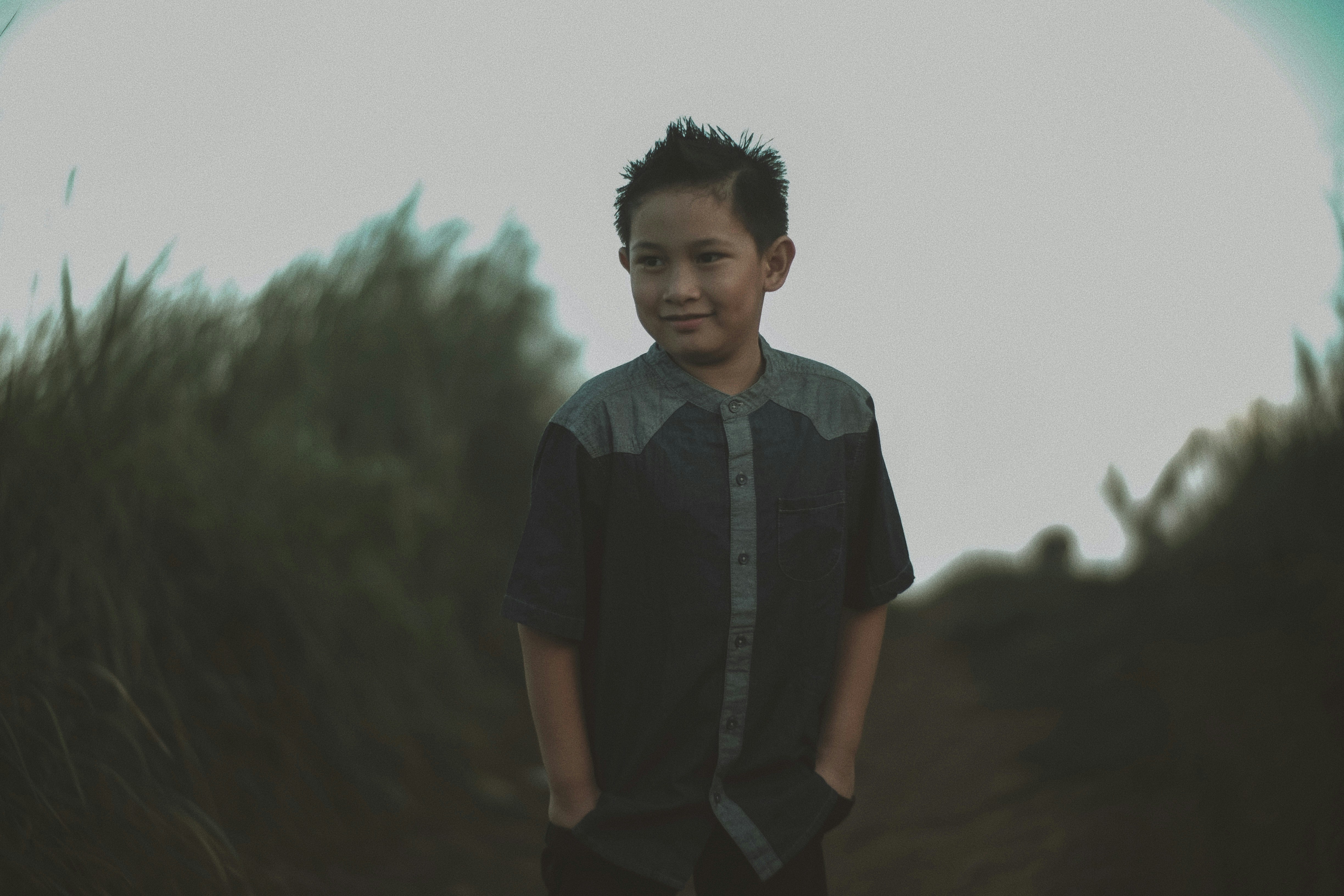 Imgsrc Kid Pictures | Download Free Images on Unsplash