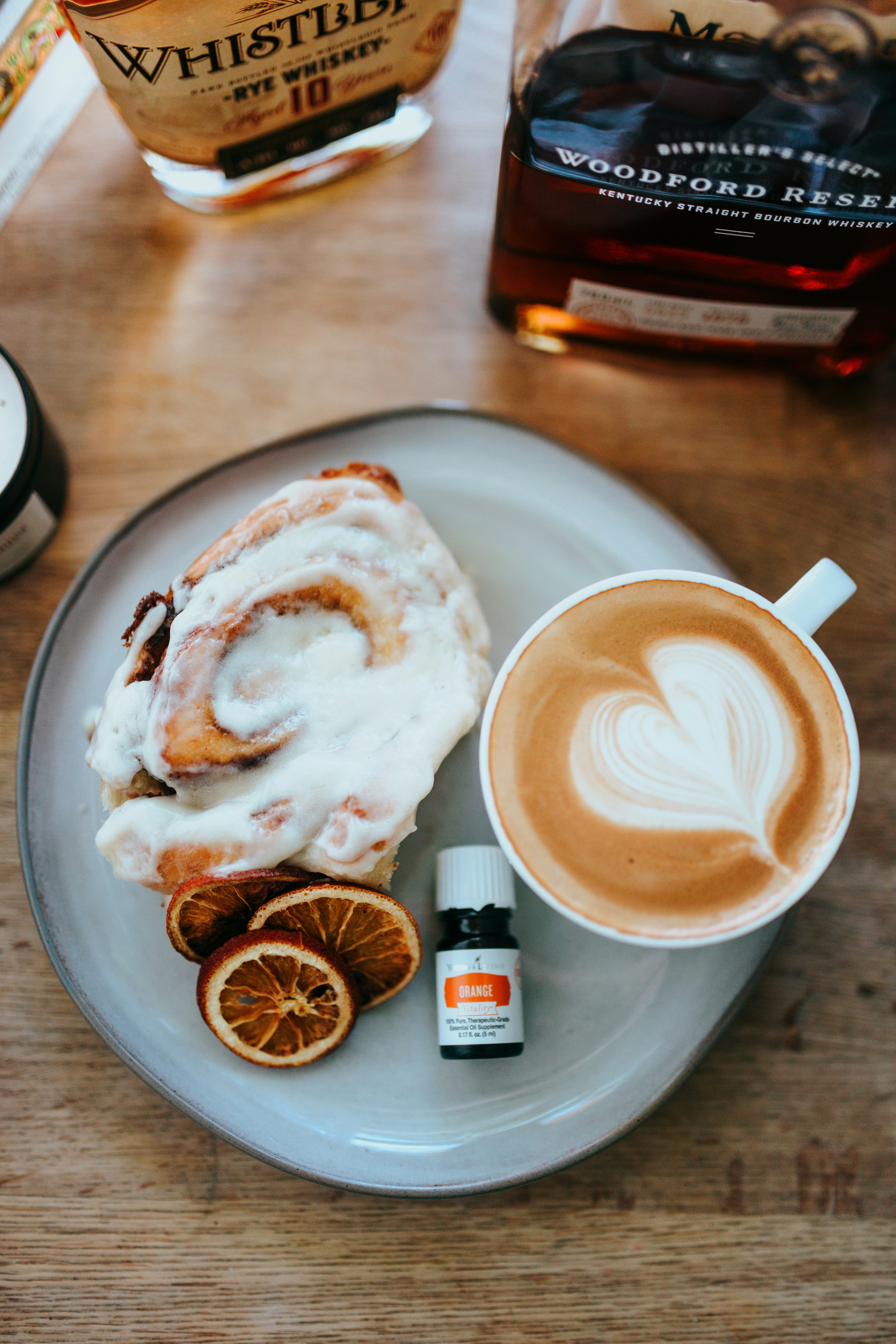 COFFEE | 100+ best free photos on Unsplash