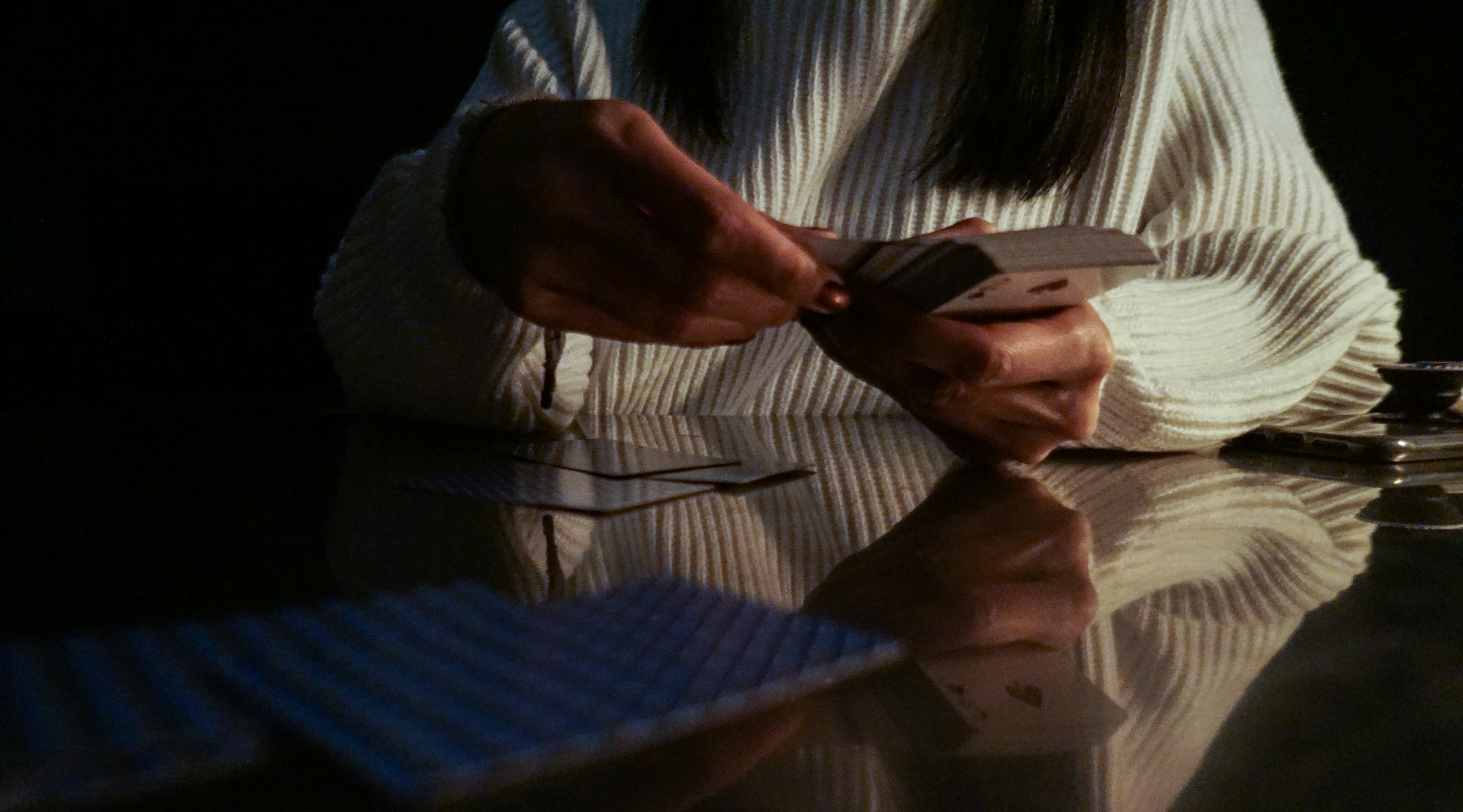 Kat and Charlie - A Writing Journey | Kaci Rigney