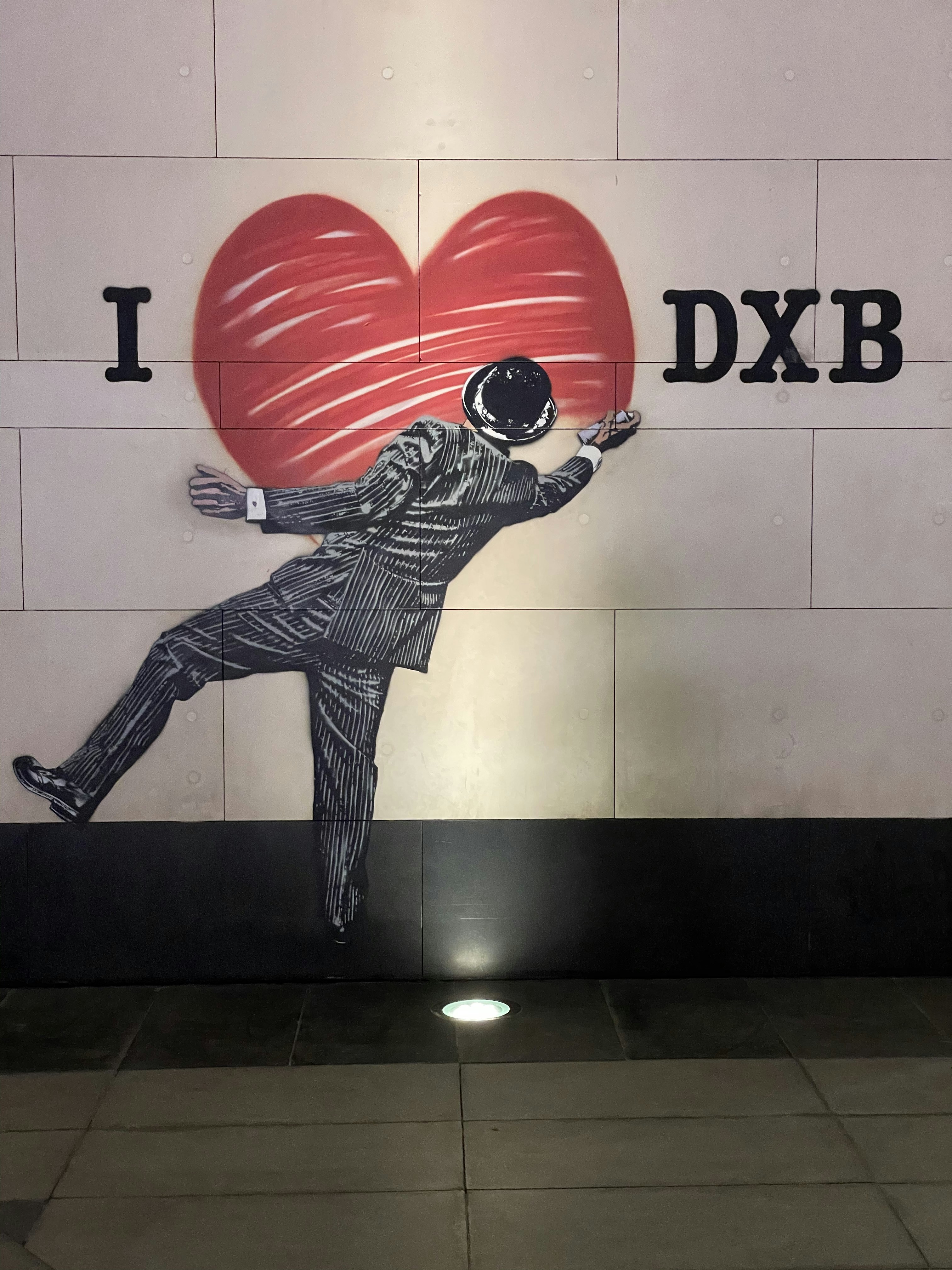 Dnb Pictures | Download Free Images on Unsplash