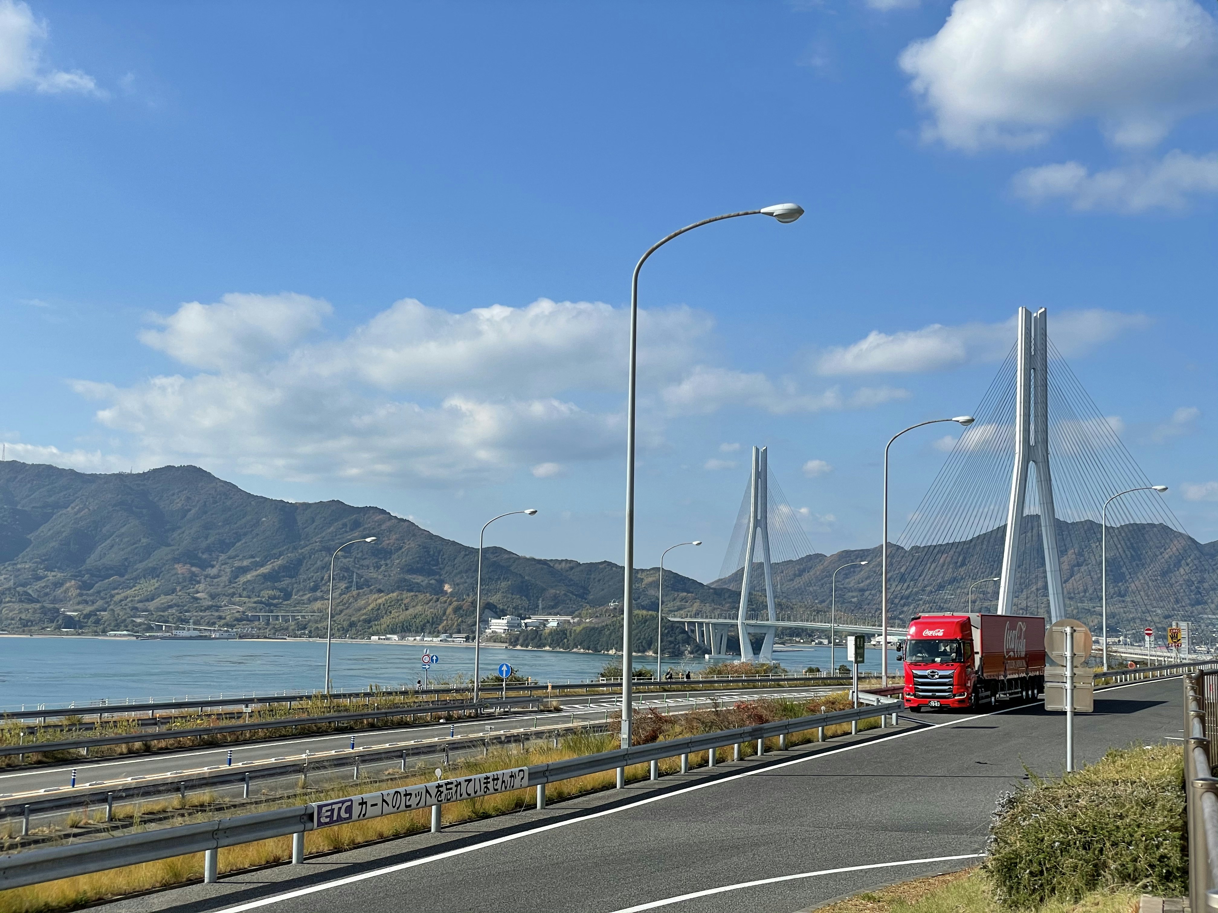 shota James (@imforce) | Unsplash 사진 커뮤니티