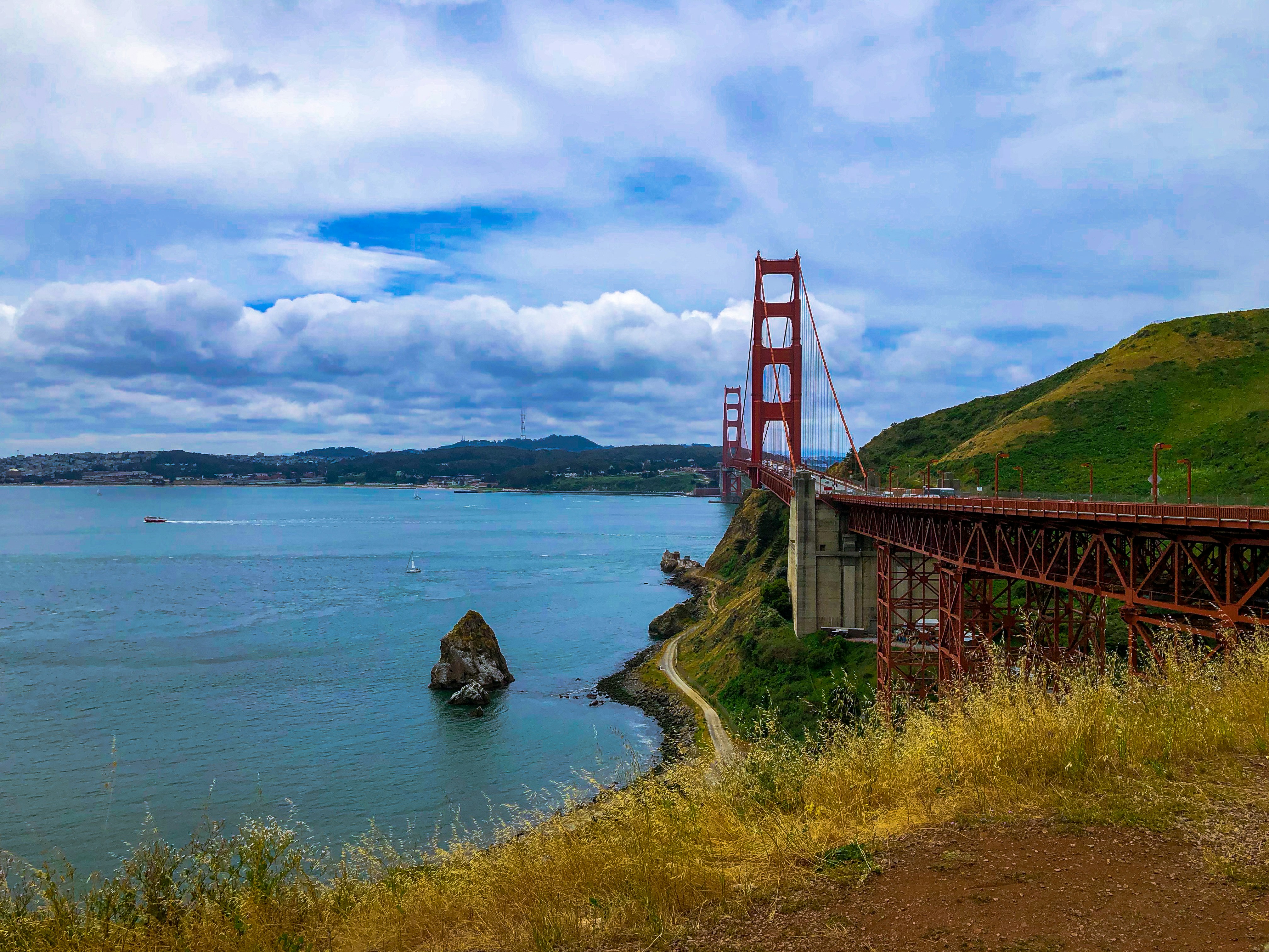 Benjamin Brank (@bbrank) | Comunidad de fotos de Unsplash