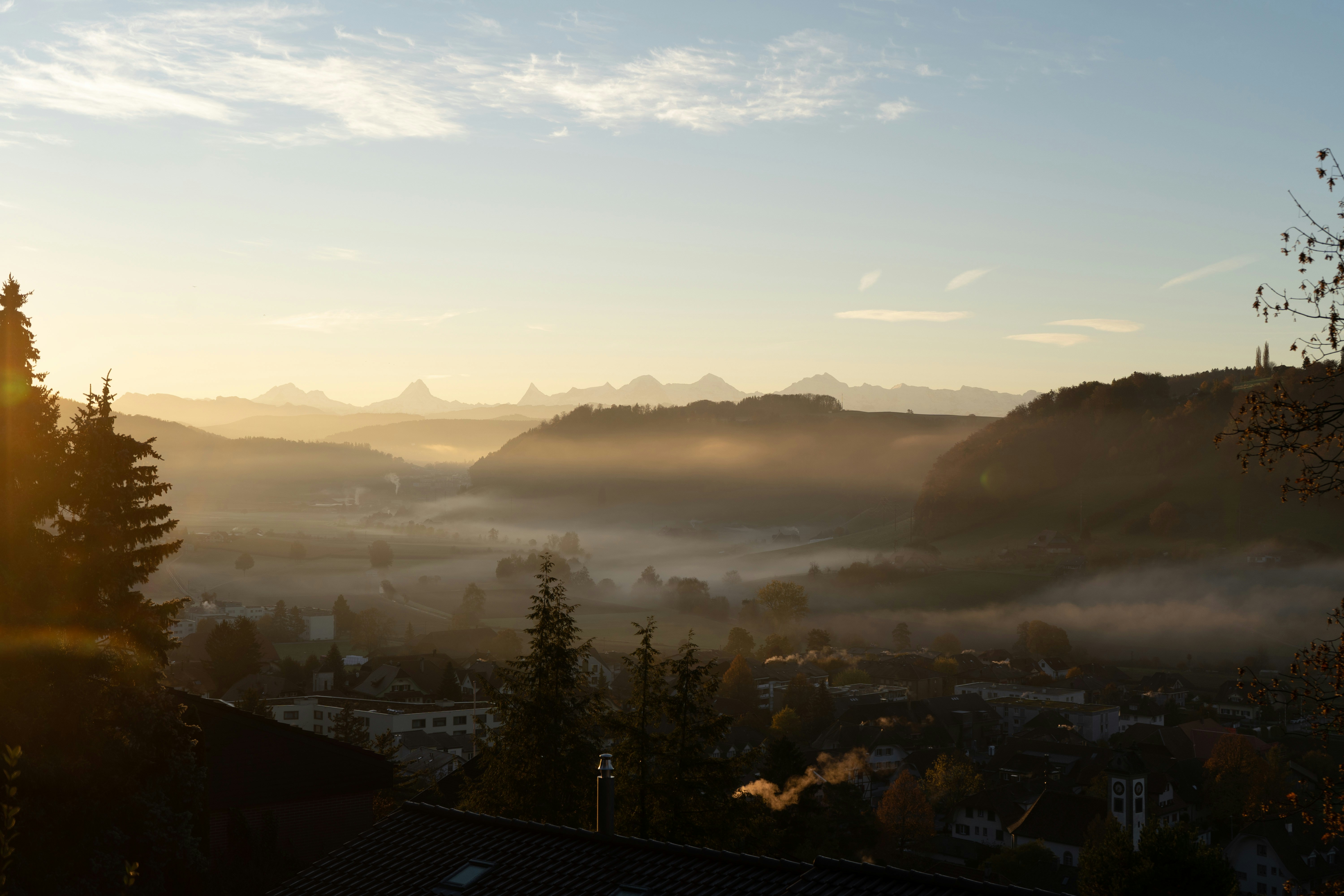 Imágenes de Stettlen | Descarga imágenes gratuitas en Unsplash