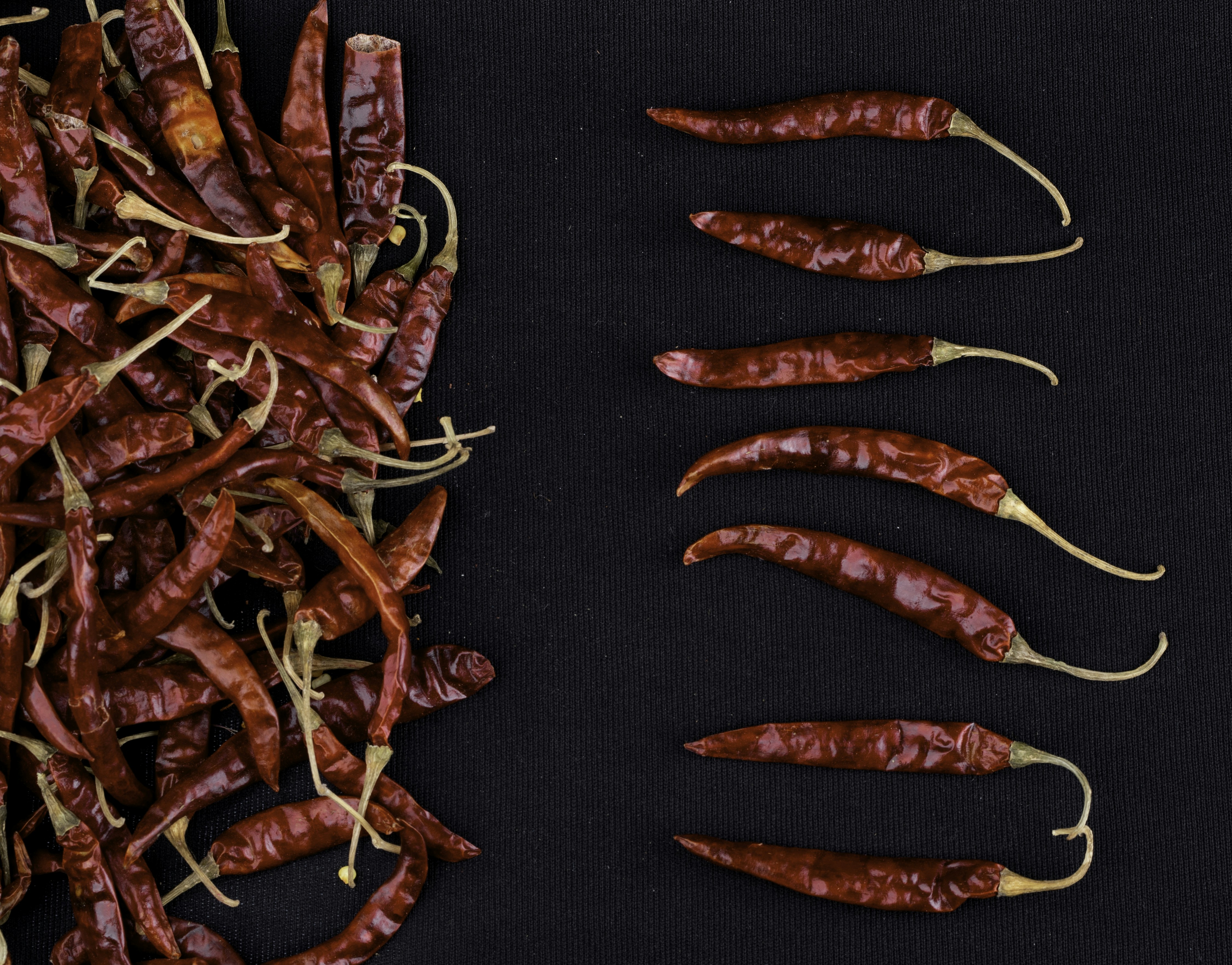 30k+ Red Chilli Pictures | Download Free Images on Unsplash