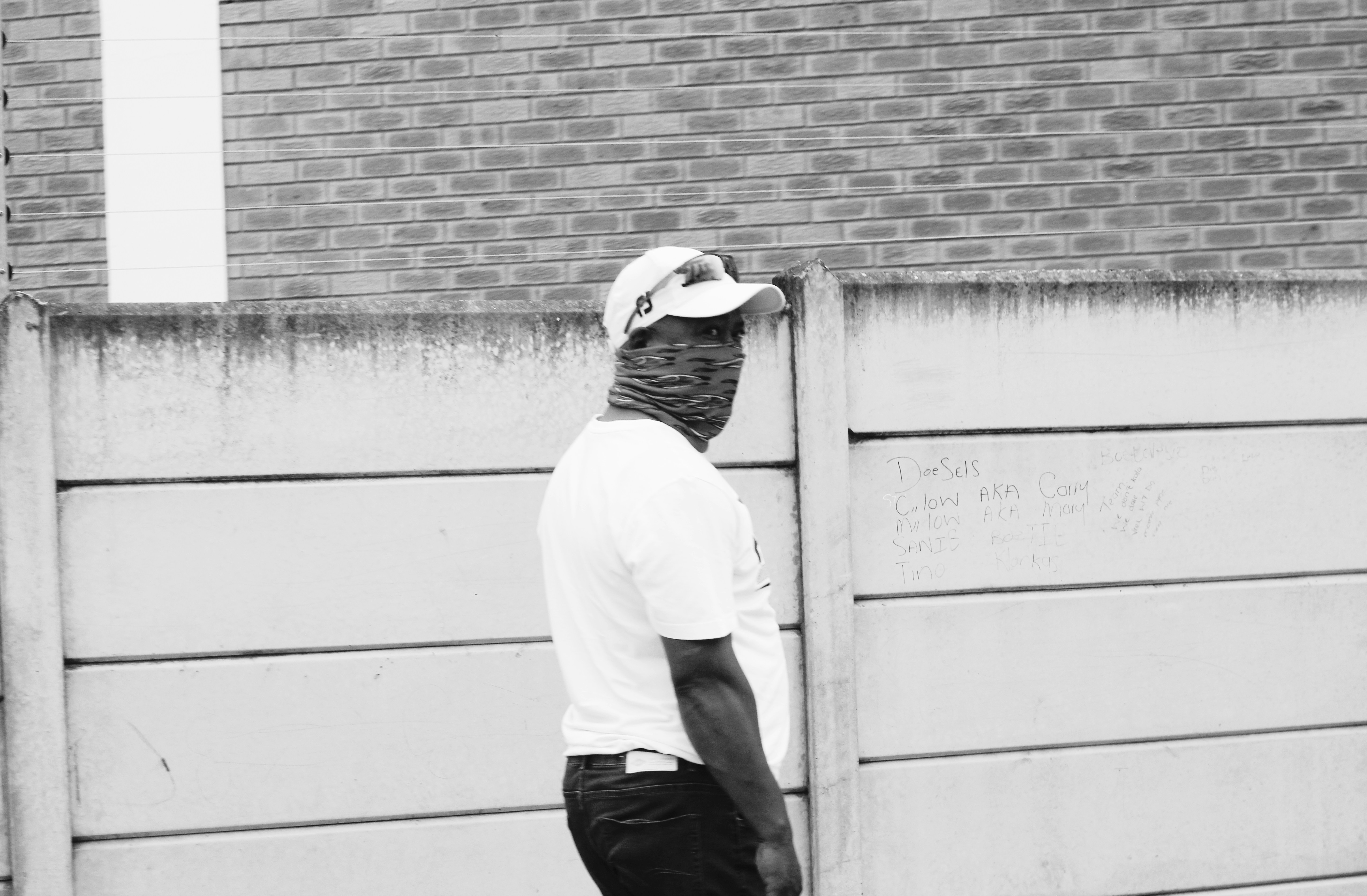 George Pictures | Download Free Images on Unsplash