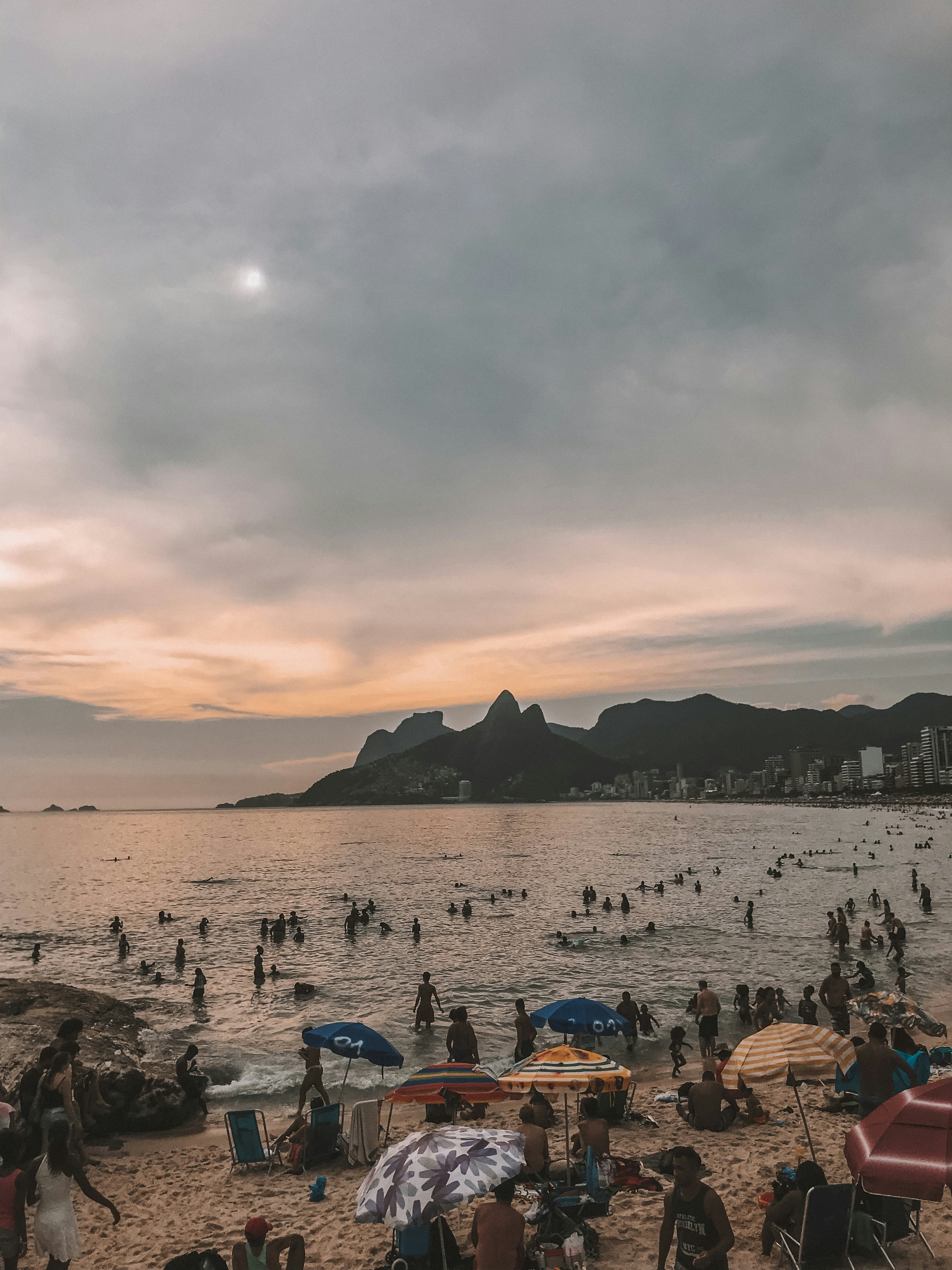 15 Important Things to Know Before Visiting Brazil - Discover Walks Blog