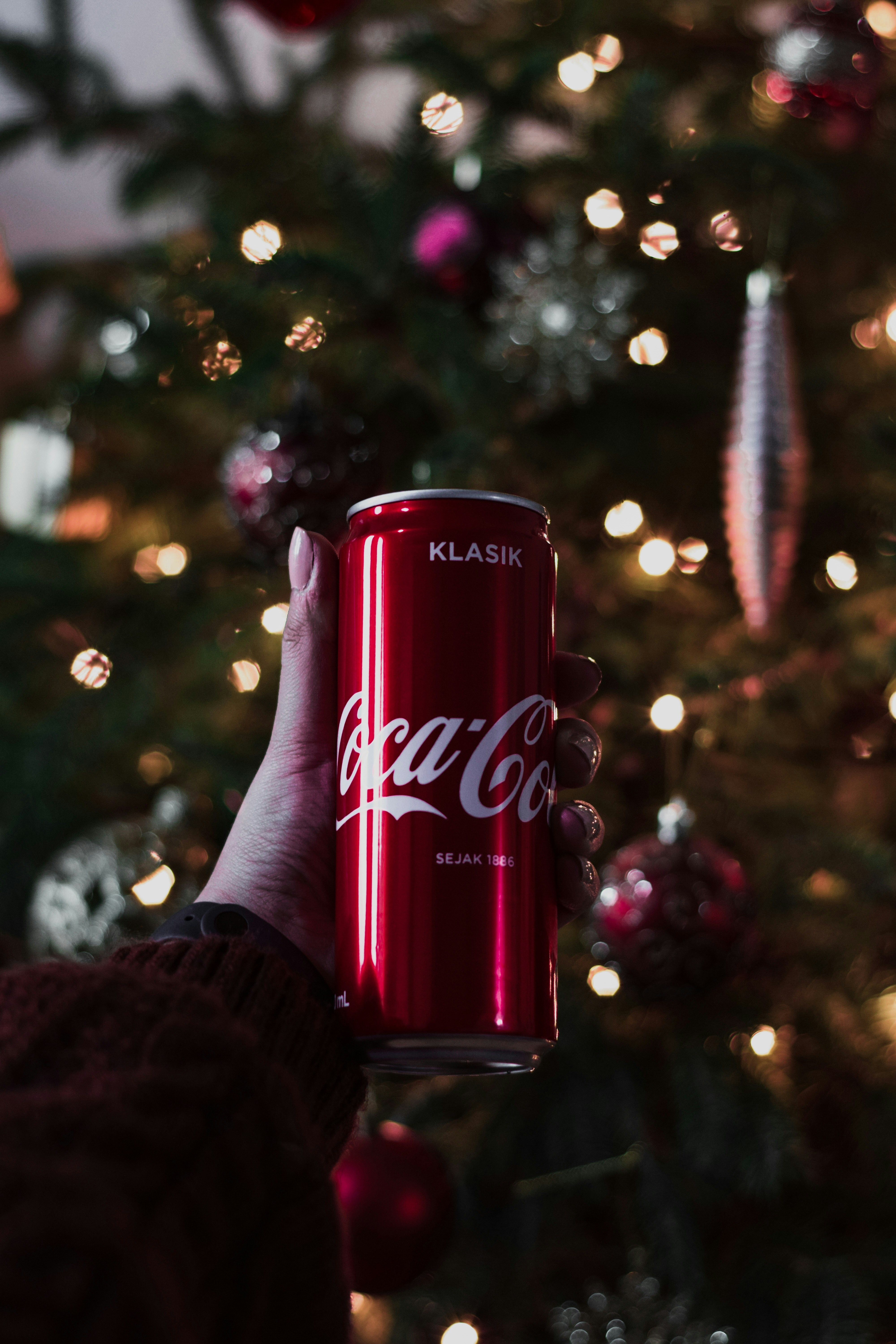 Coca Cola Can Pictures | Download Free Images on Unsplash