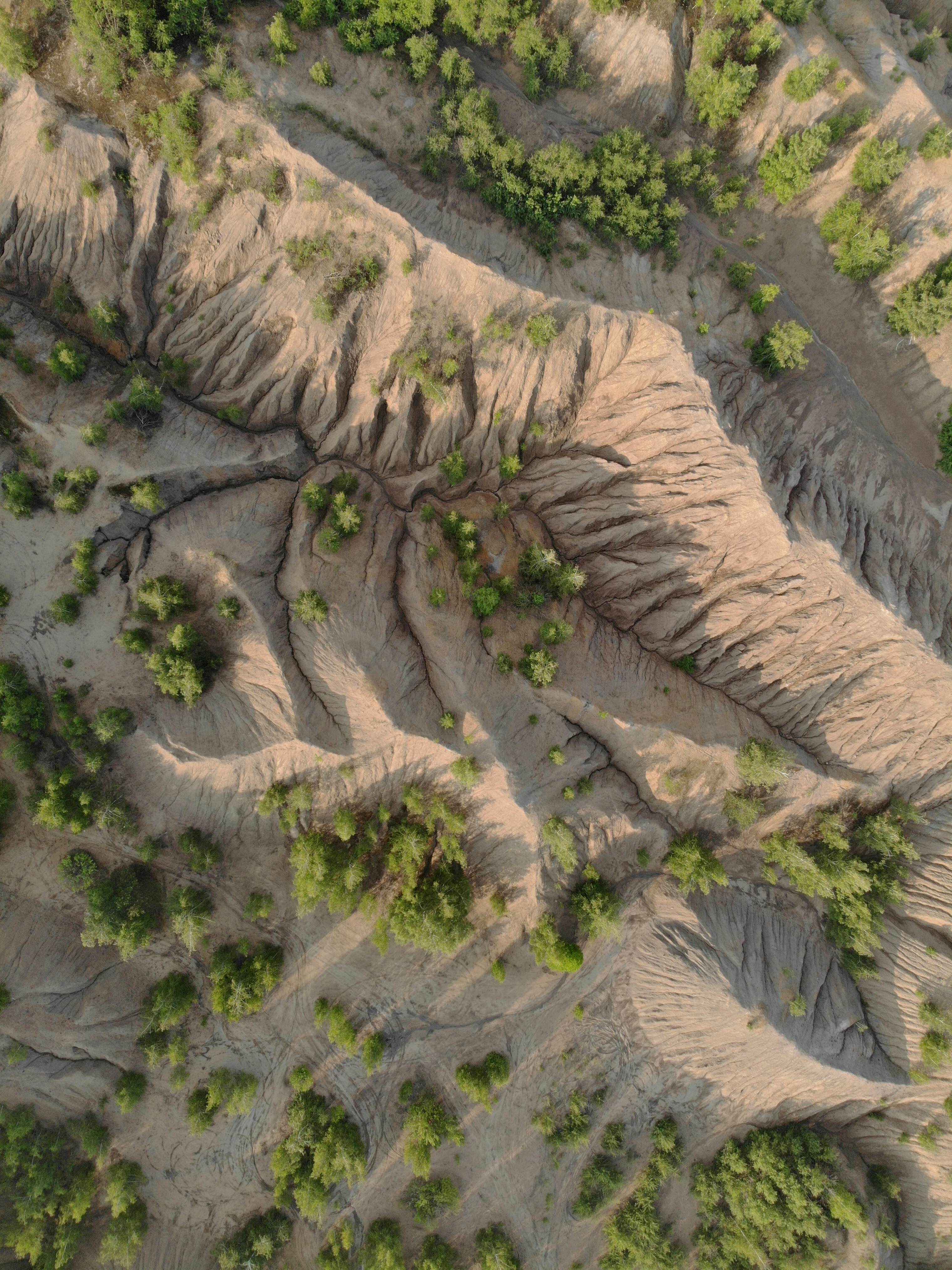 Mountain Texture Pictures | Download Free Images on Unsplash