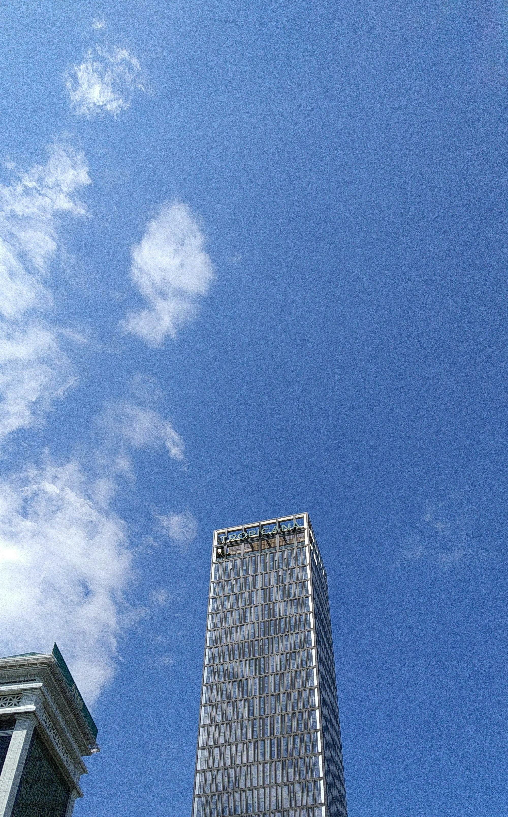 Rifaie Ismail (@rifaieismail) | Unsplash Photo Community