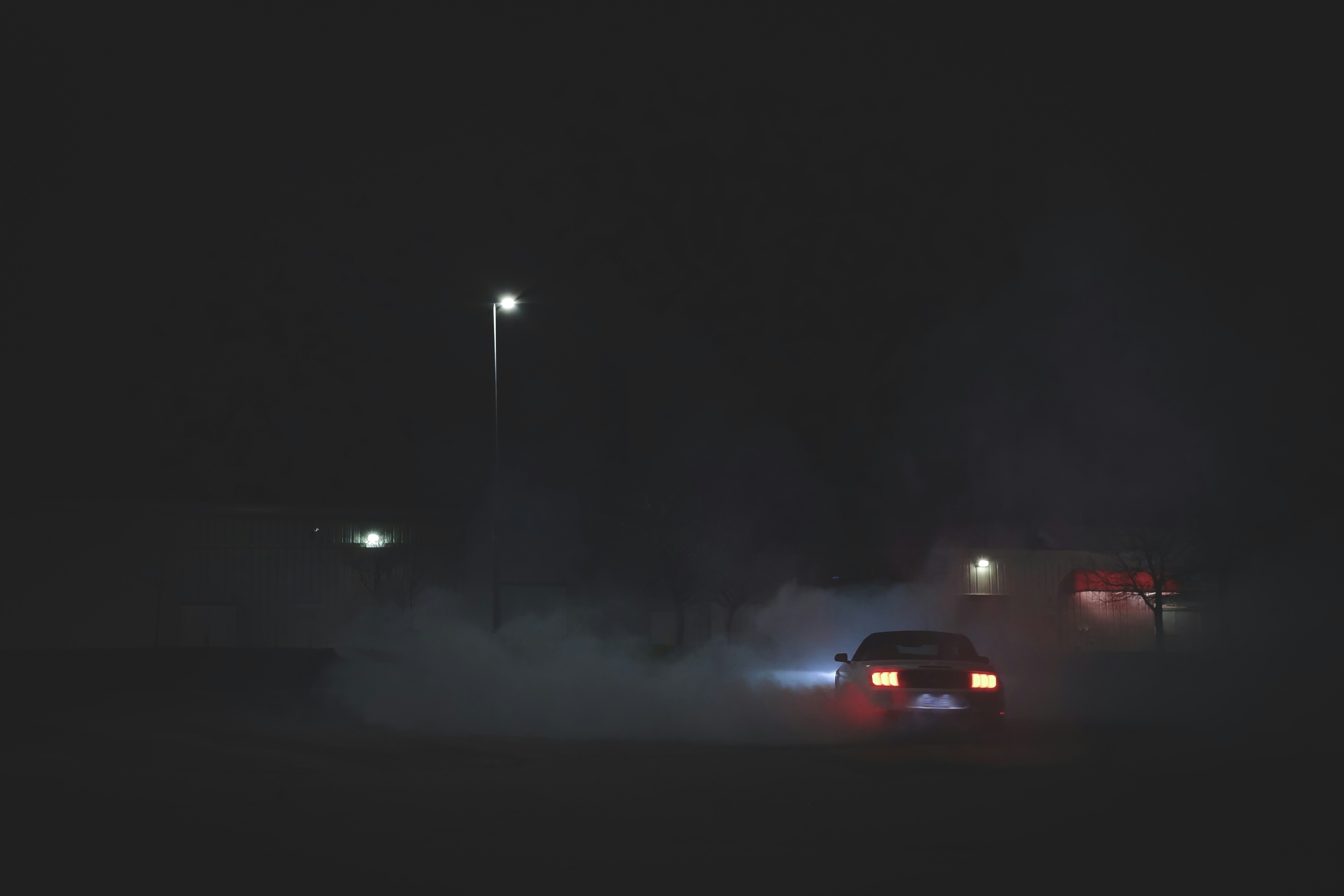 Car Burnout Pictures | Download Free Images on Unsplash