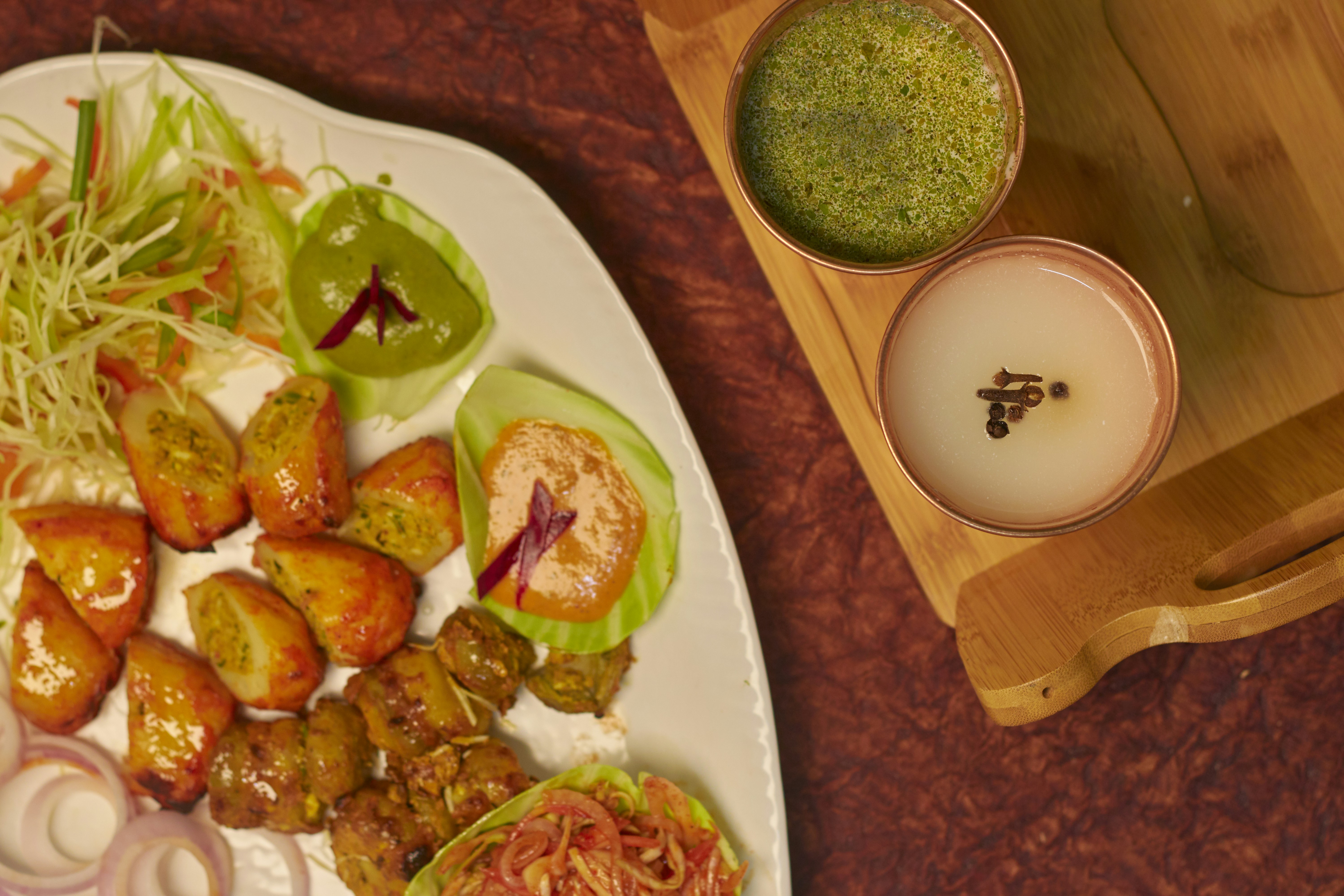 kabir cheema (@kabircheema) | Unsplash Photo Community