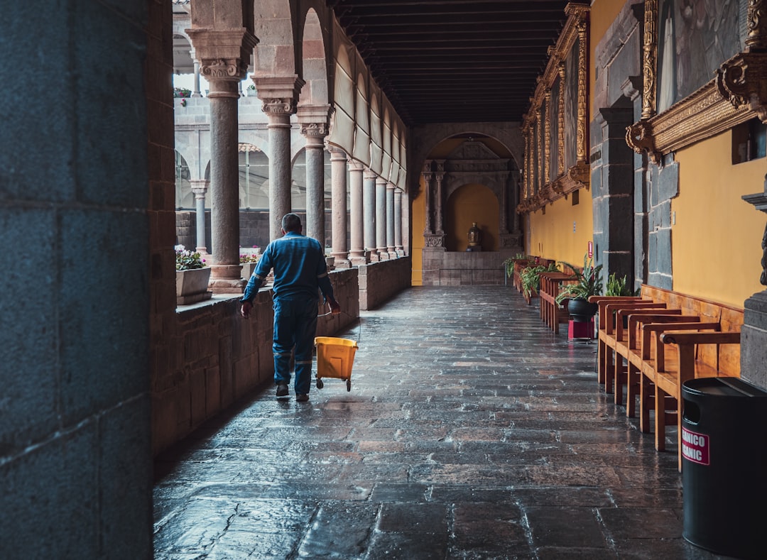 GigMarket | We can help you with Moving, Cleaning, Delivery and More