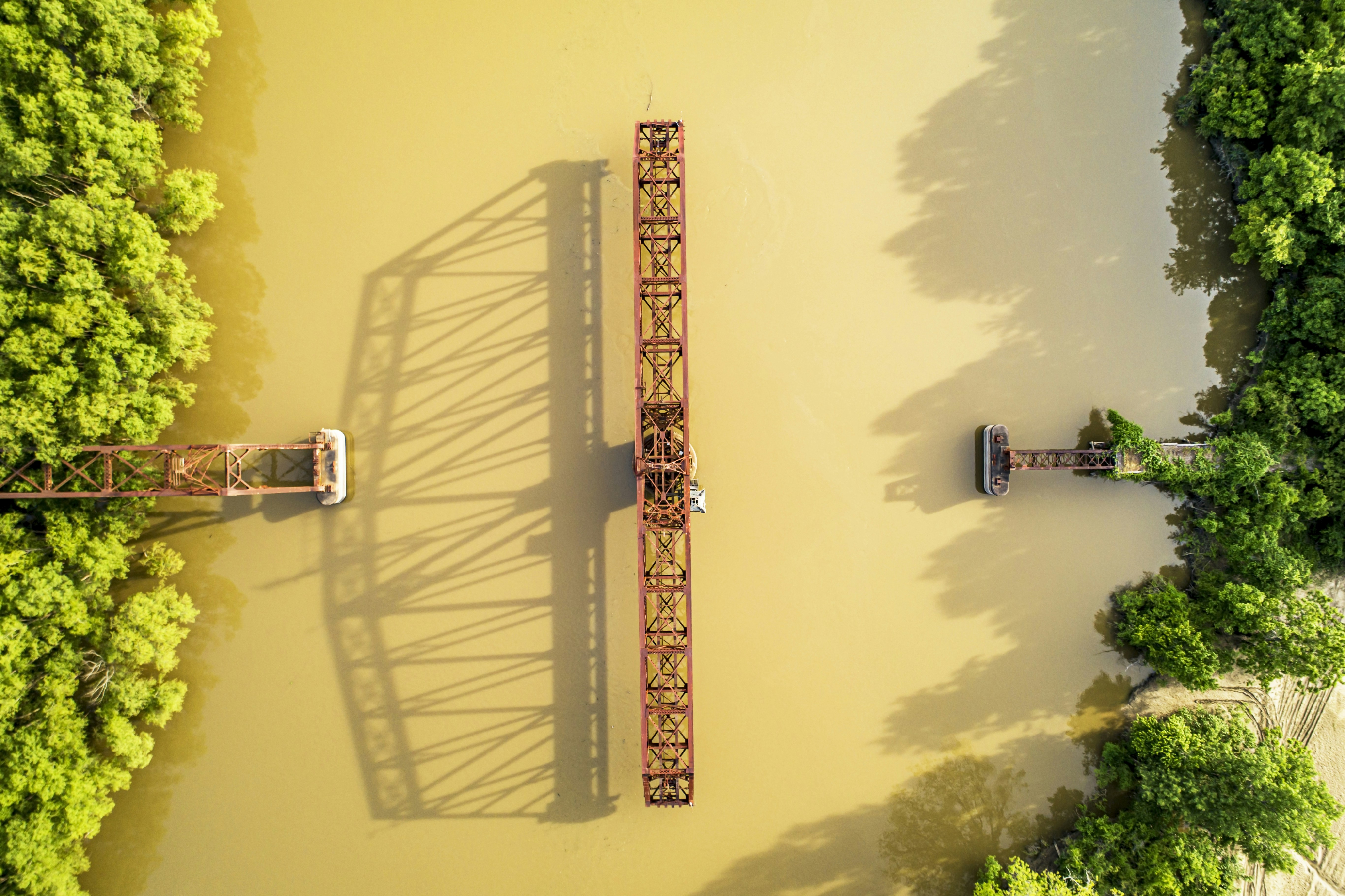 Justin Wilkens (@jlwilkens) | Komunitas Foto Unsplash