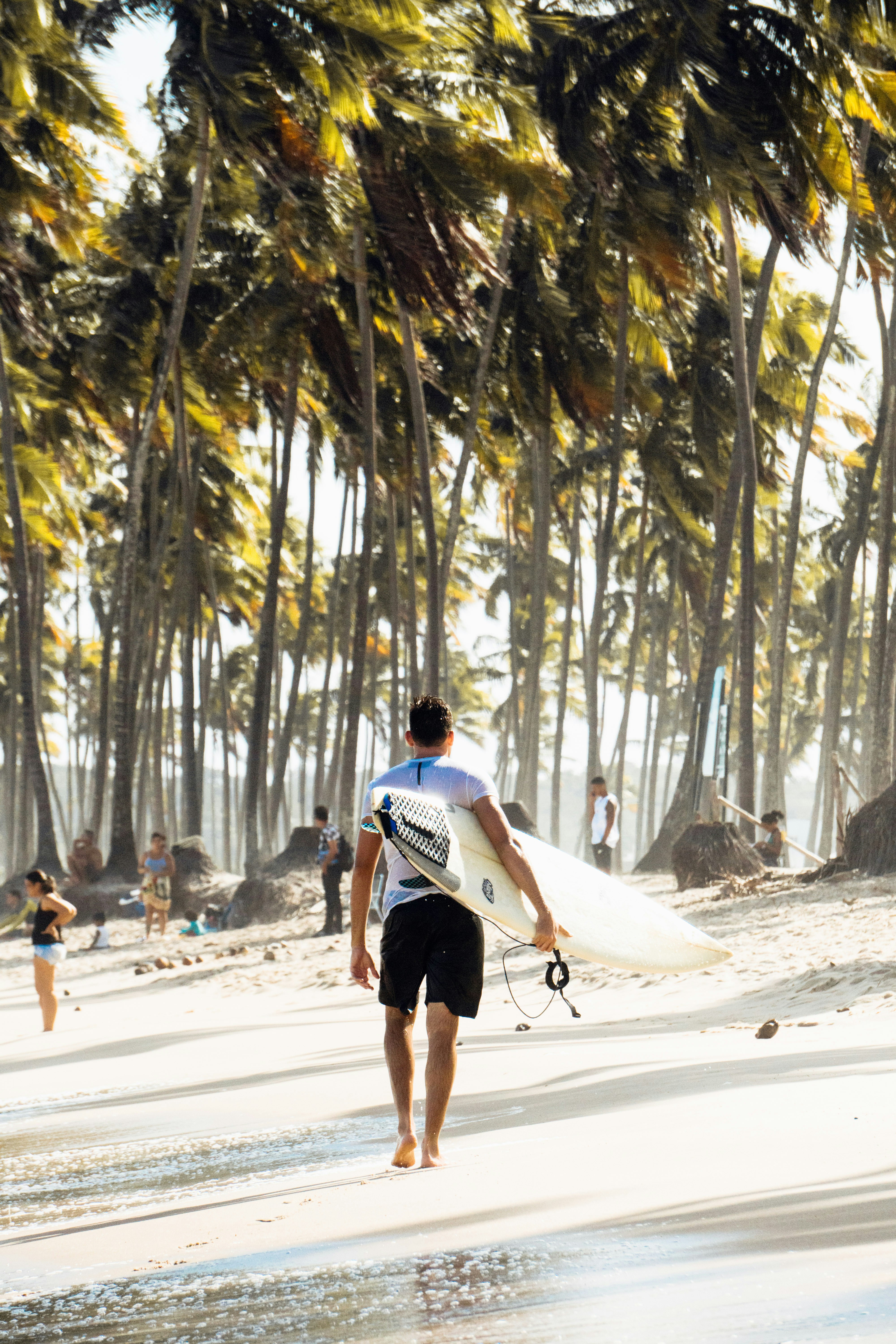 Rio | 8 best free rio, outdoor, human and brasil photos on Unsplash