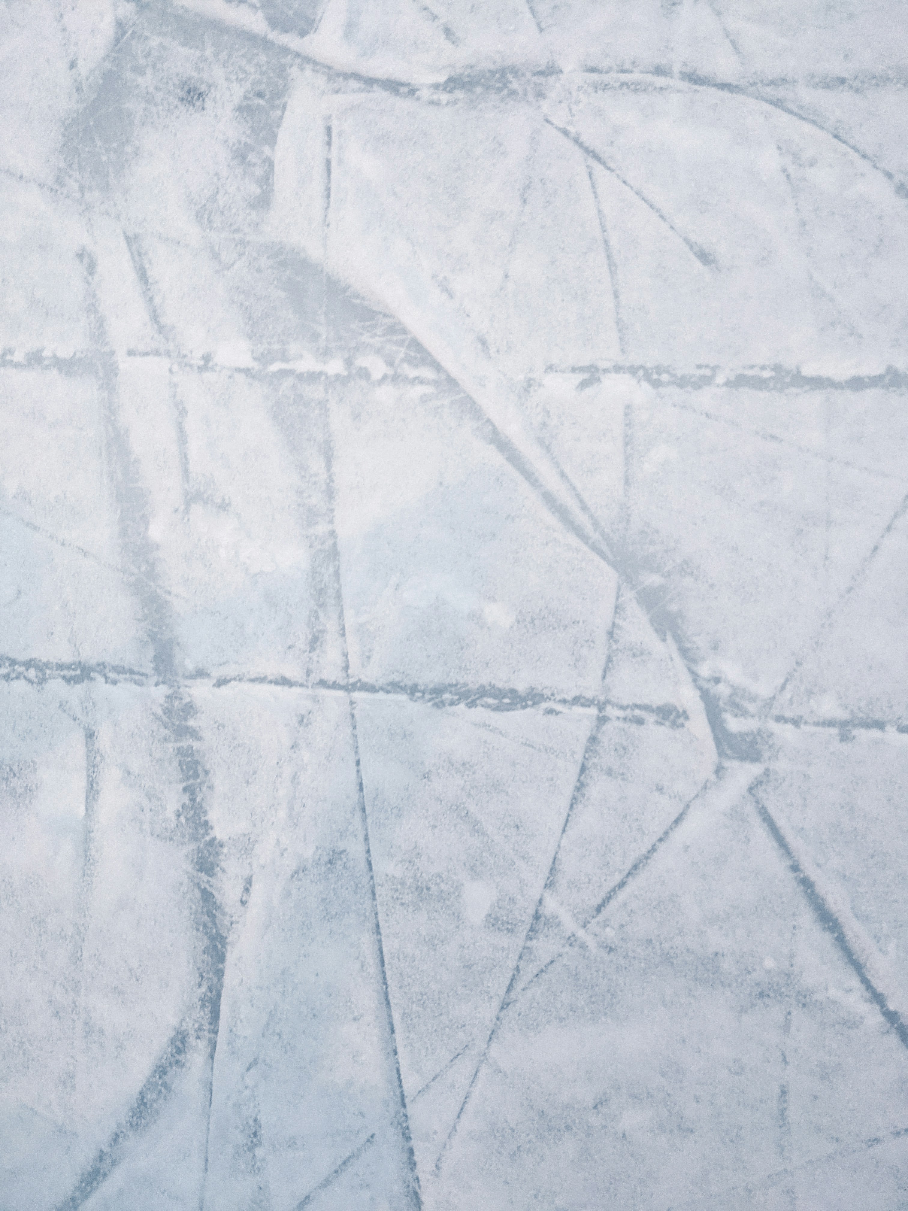 1000+ Ice Texture Pictures | Download Free Images on Unsplash