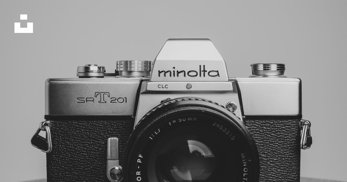 블랙과 실버 니콘 Dslr 카메라 사진 Unsplash의 무료 사진기 이미지