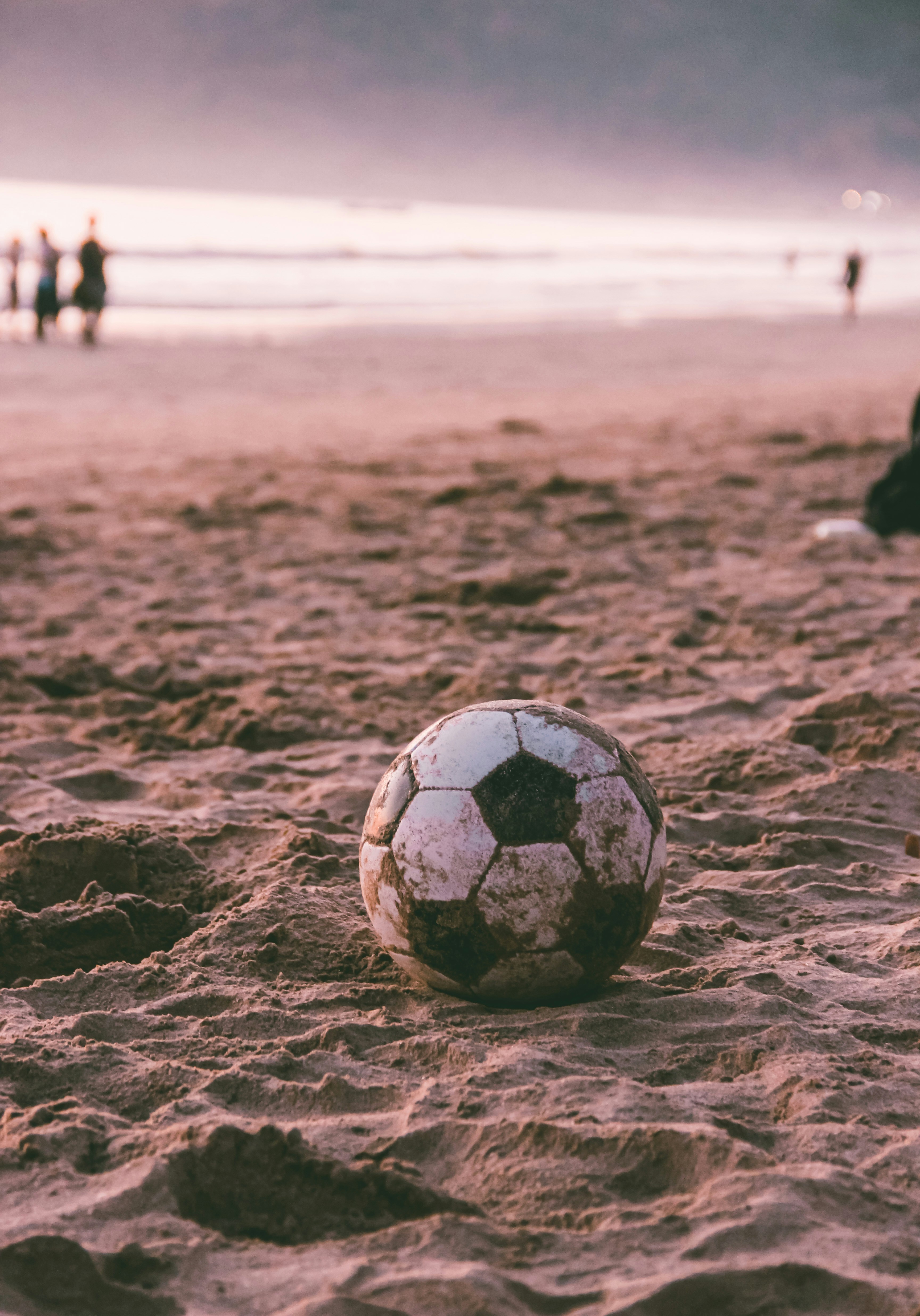Beach Soccer Pictures | Download Free Images on Unsplash