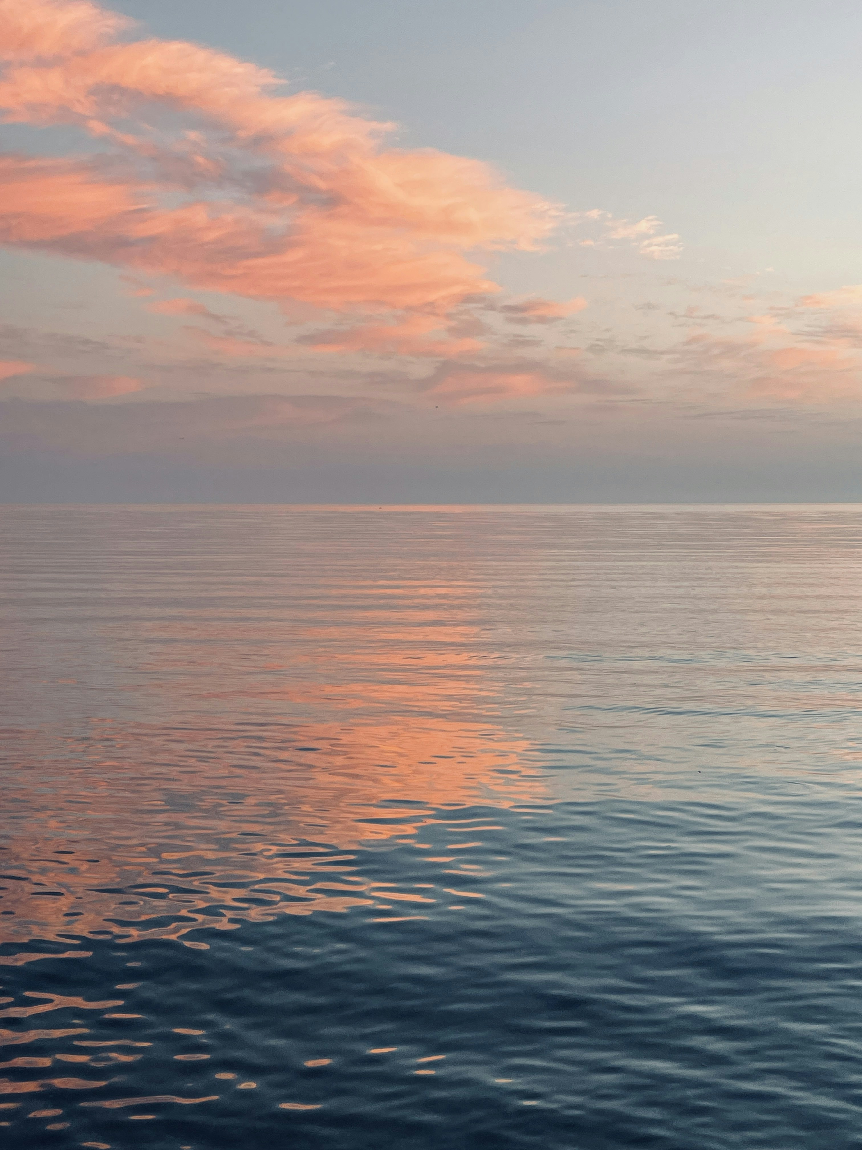 Photo by Nithin Najeeb with Apple iPhone 12