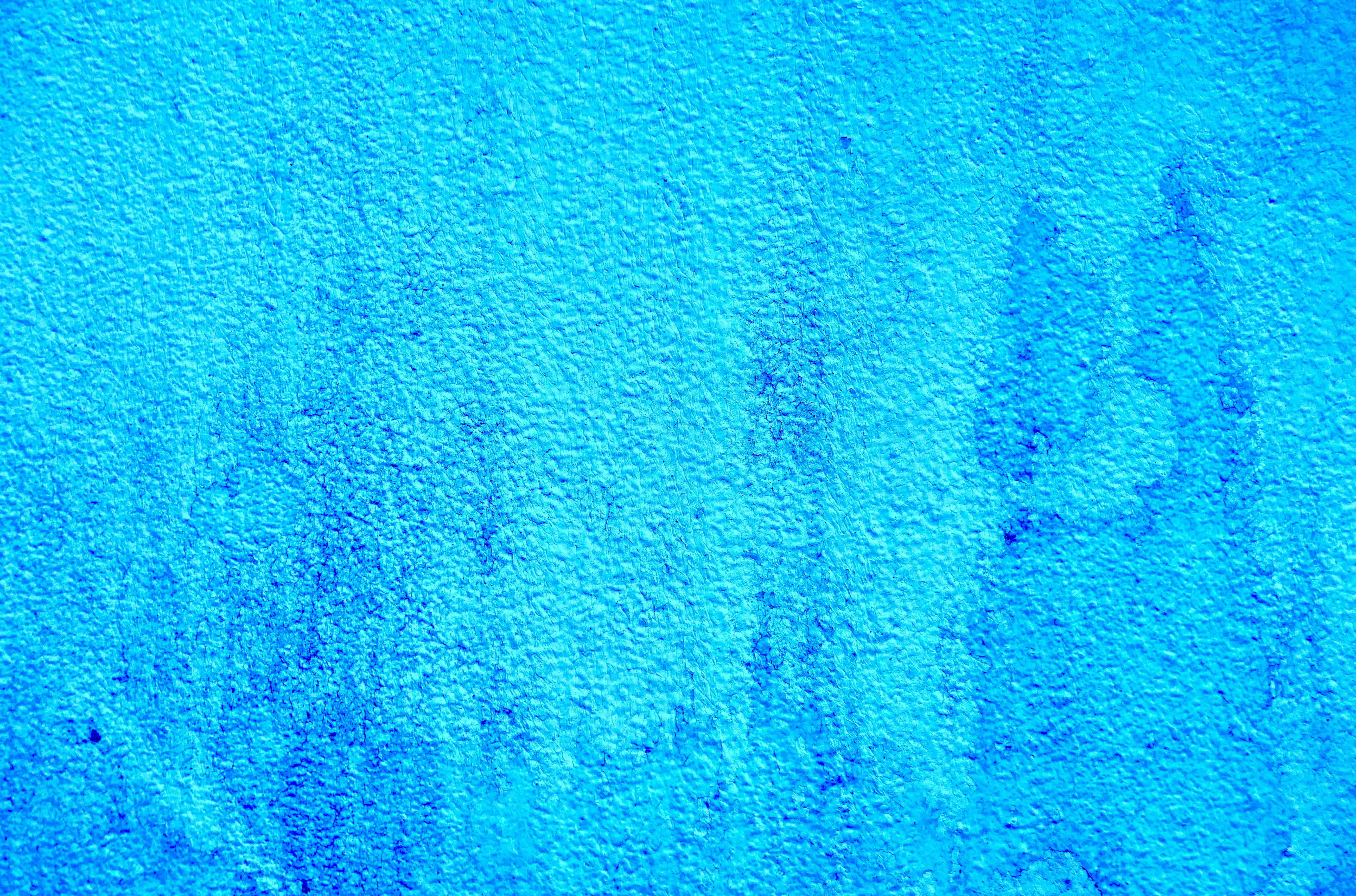 Blue Gradient Background Light Blue 4k Wallpapers Pictures | Download ...