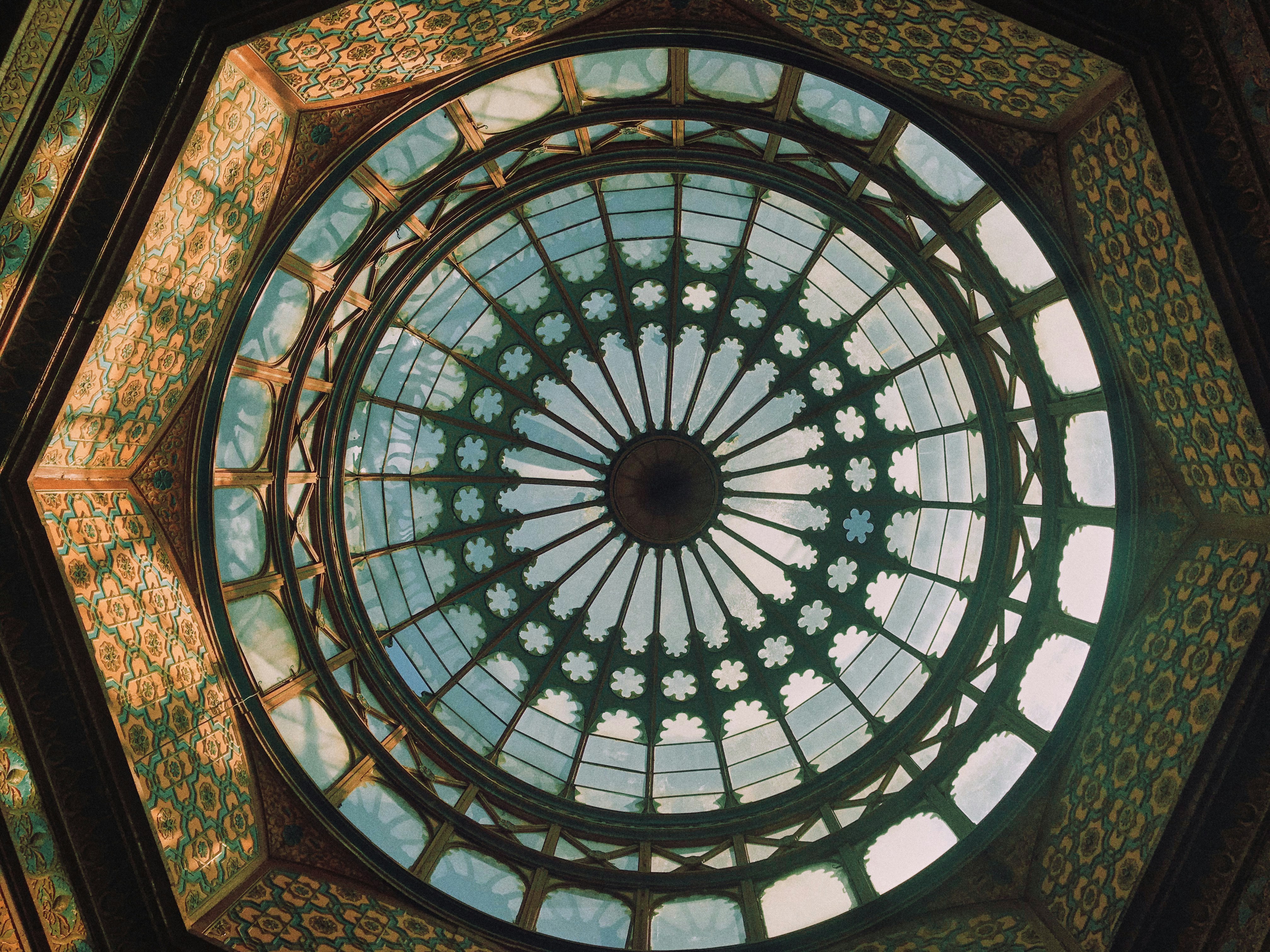 textures and patterns | 5 best free pattern, texture, building and ...