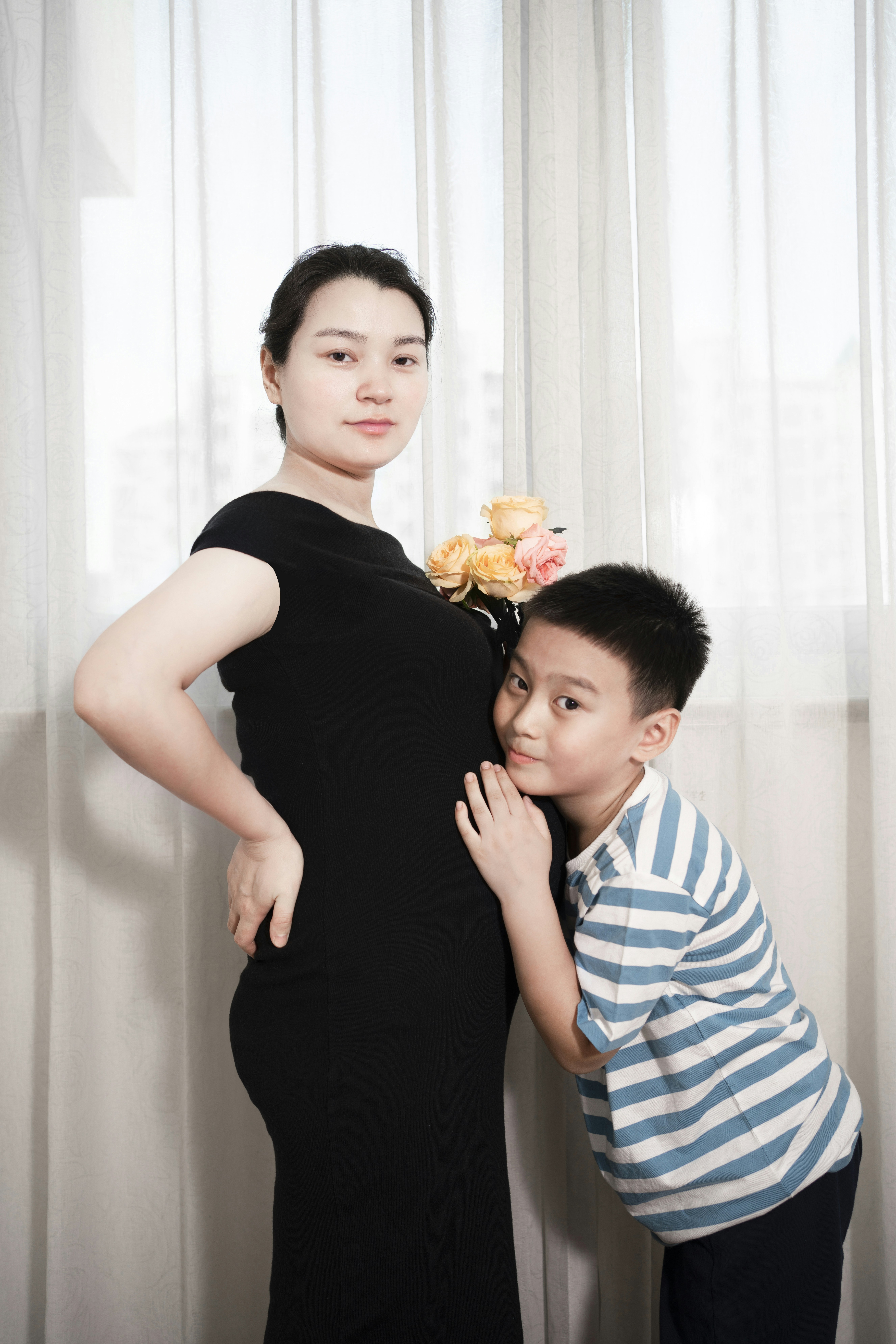 Nepotisme adalah: Pengertian, Contoh, dan Dampaknya - ReadMore.id